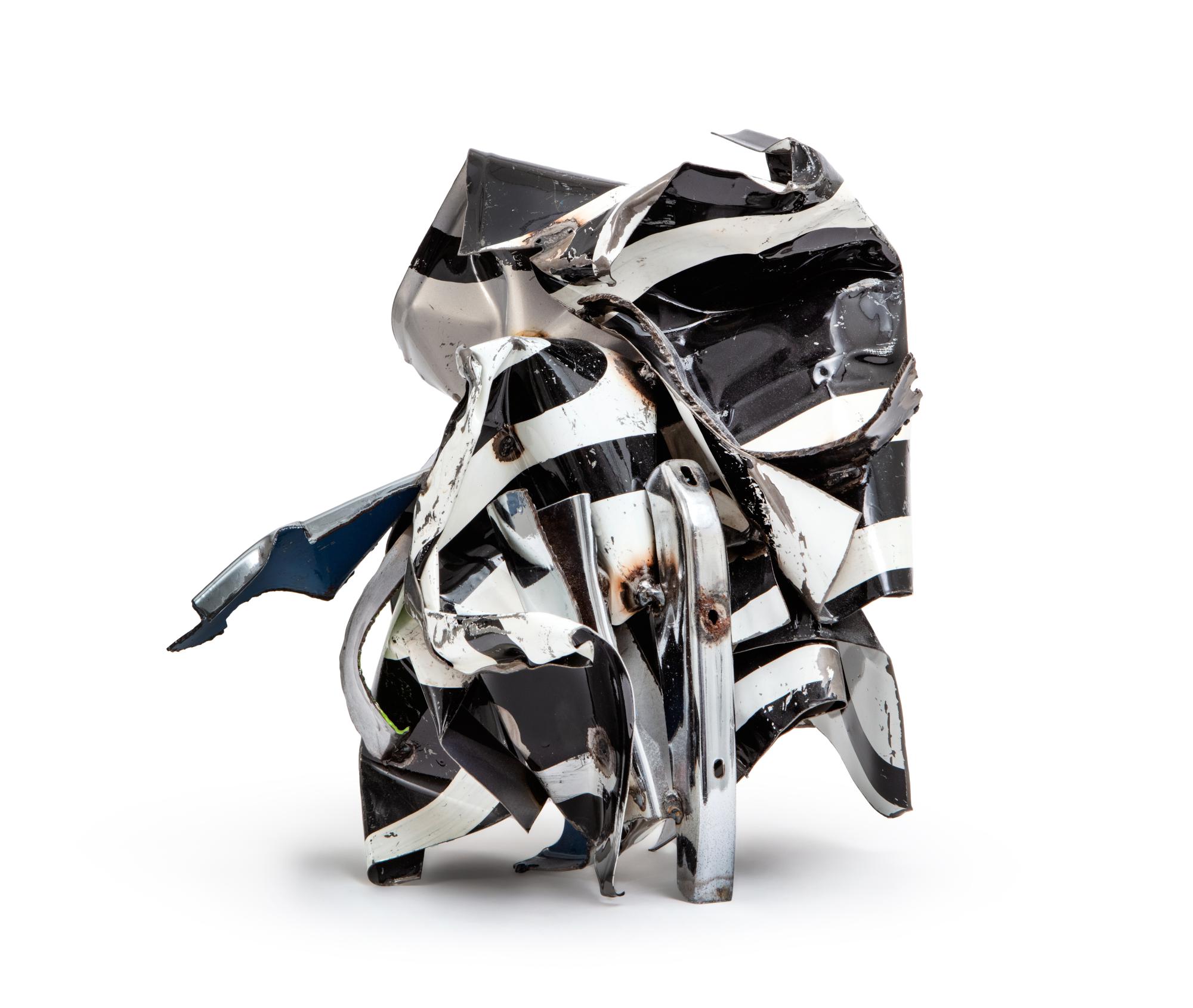 White Monkey | Contemporary Curated | | Sotheby's