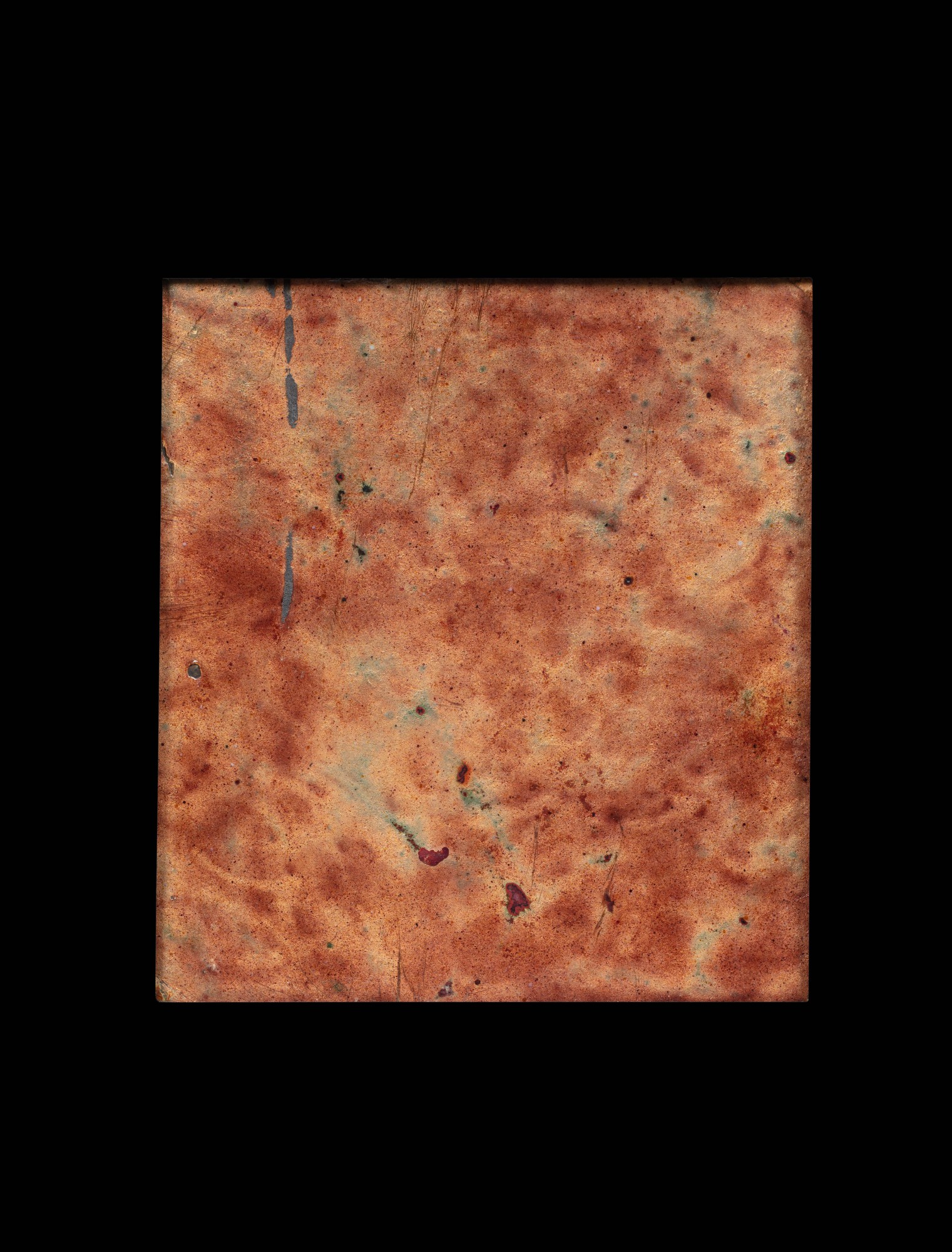 The Master of the Aeneid, French, Limoges, circa 1525-1530 | Plaque ...