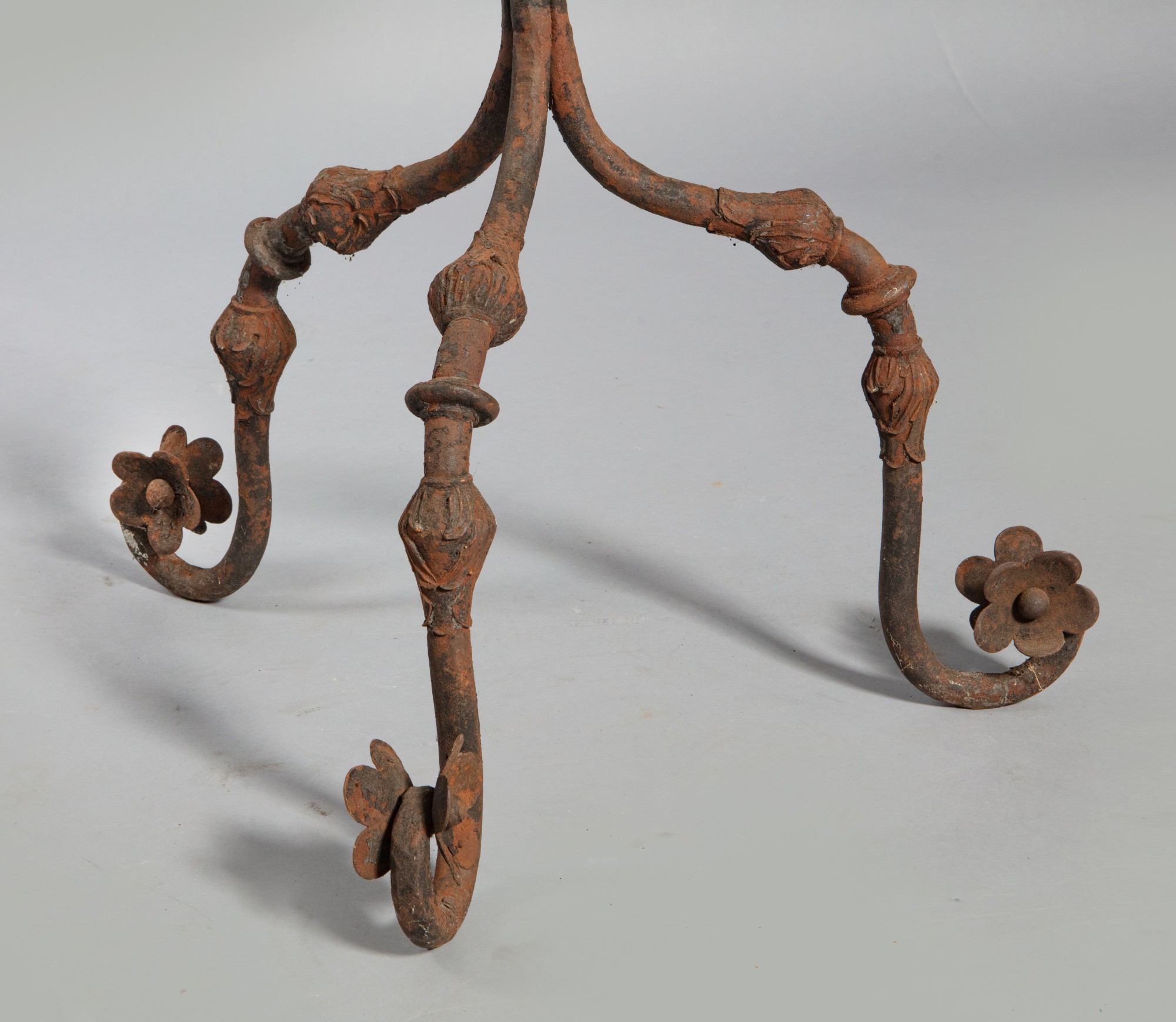 Lectern | Master to Master: The Nelson Shanks Collection | | Sotheby's