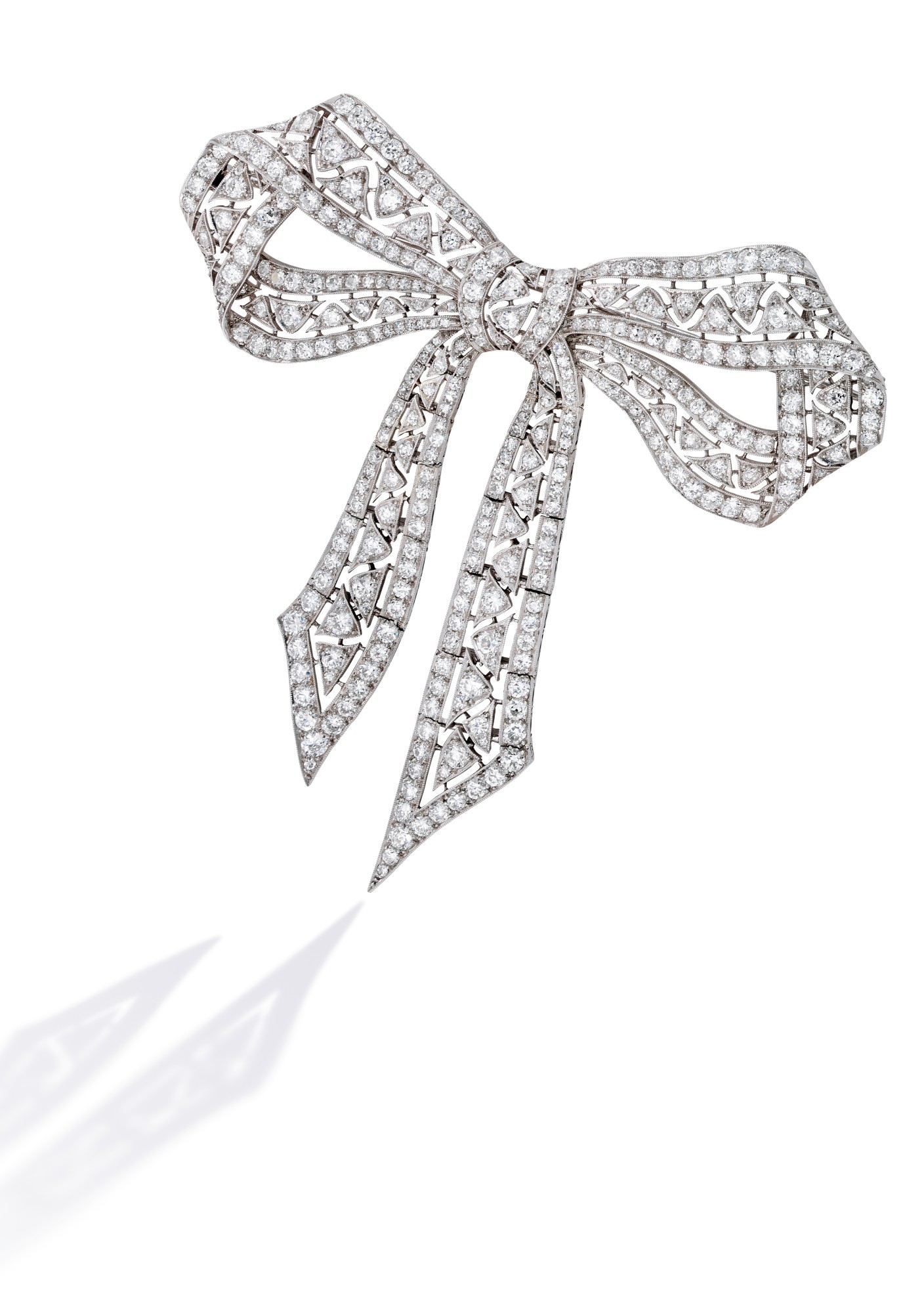 Property from the Estate of a Distinguished New York Collector