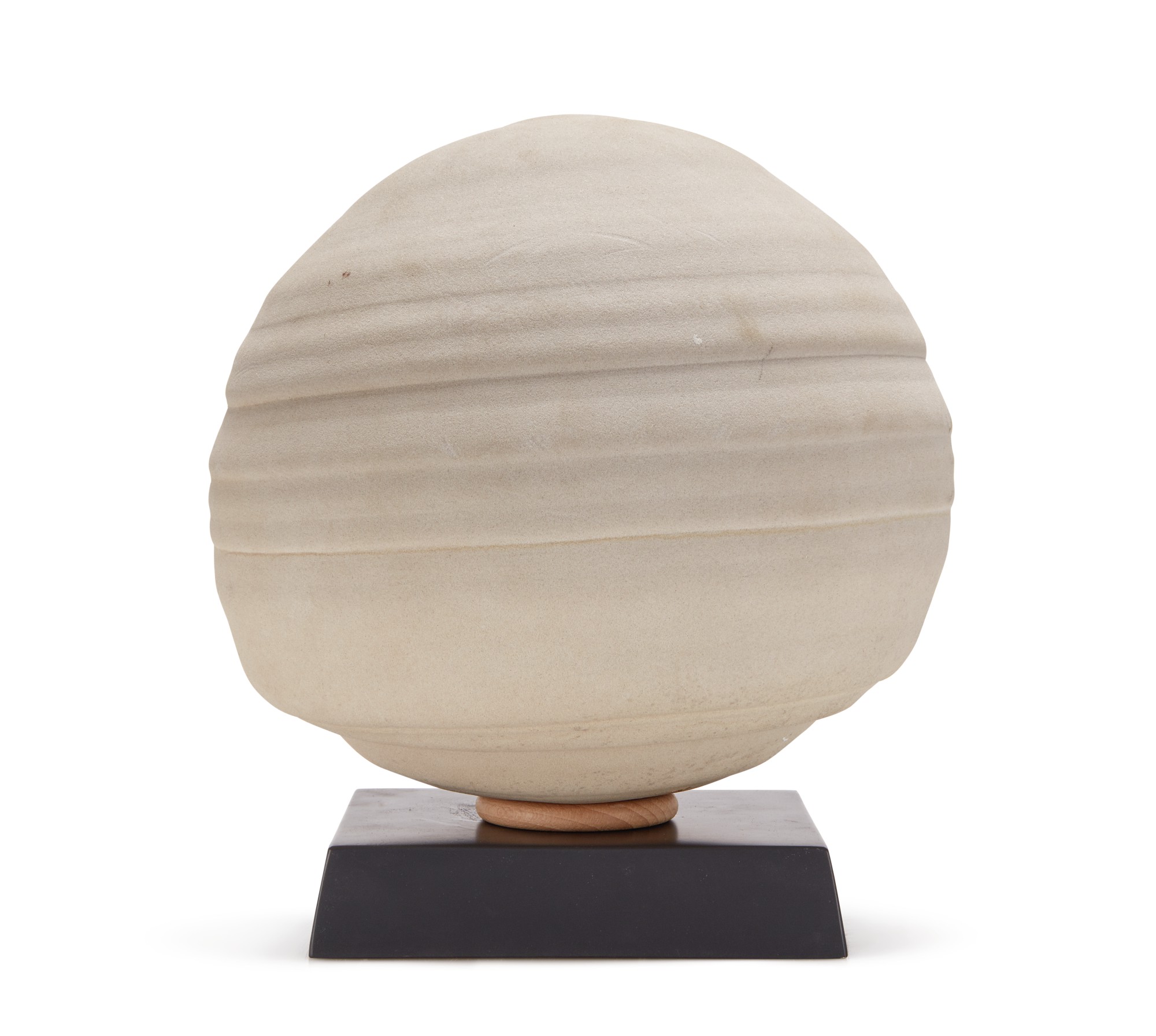 "CYCLOPS" GOGOTTE FORMATION | Natural History; Including Fossils ...