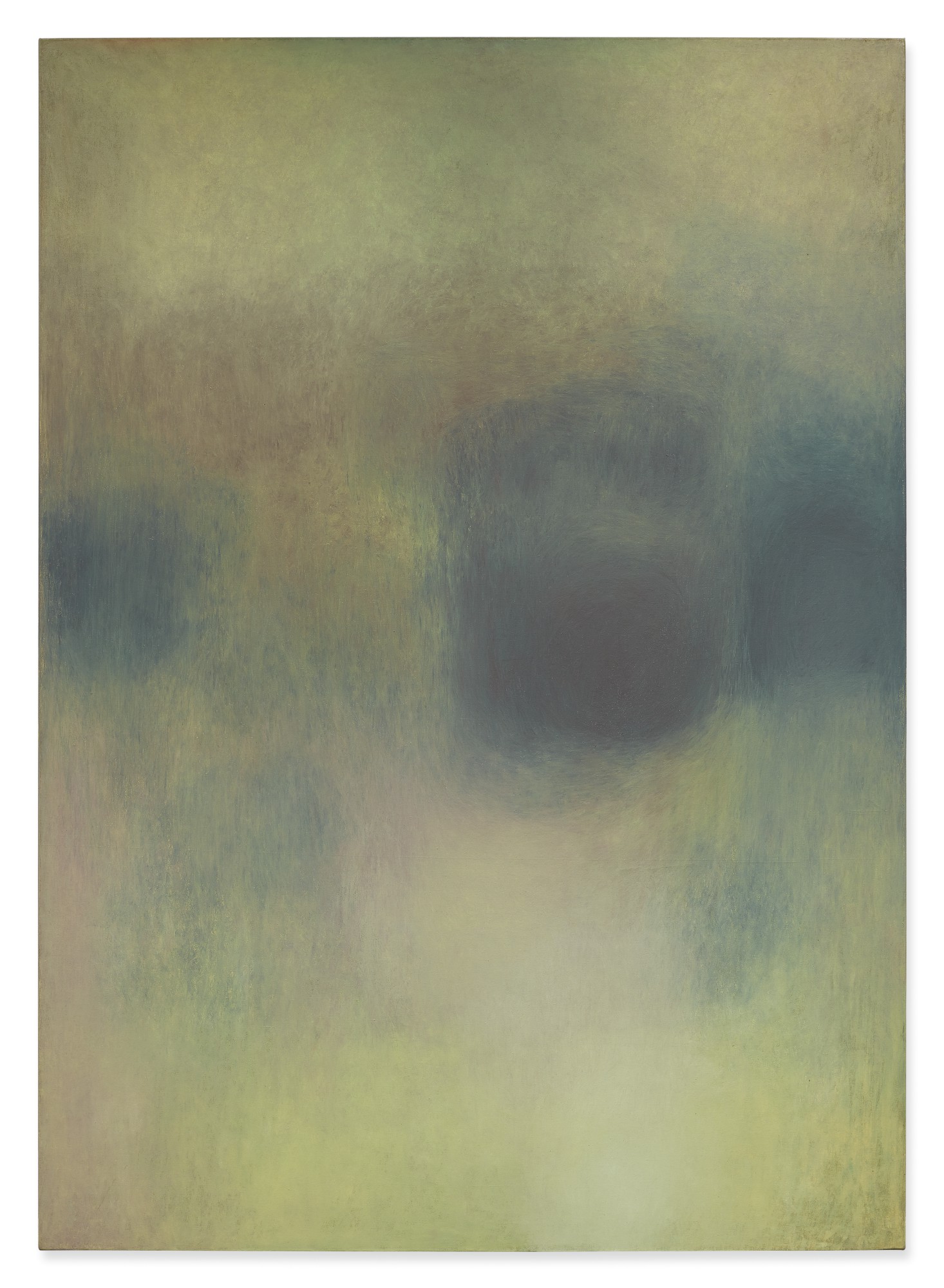 REBECCA PURDUM | HOLD ON | Contemporary Art Online | New York | 2020 ...