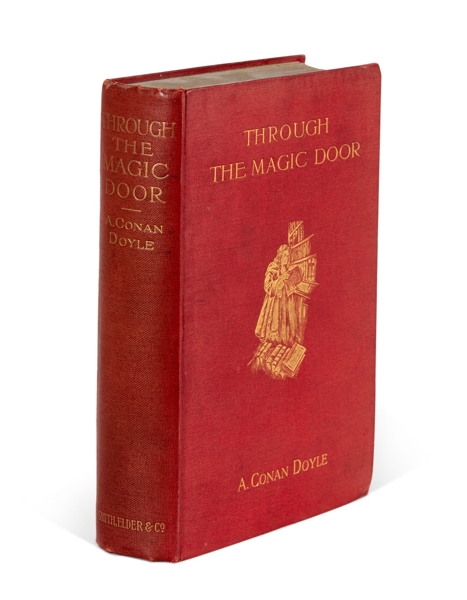 RUSSELL FLINT | Works illustrated by Flint (63 vol.) | English ...