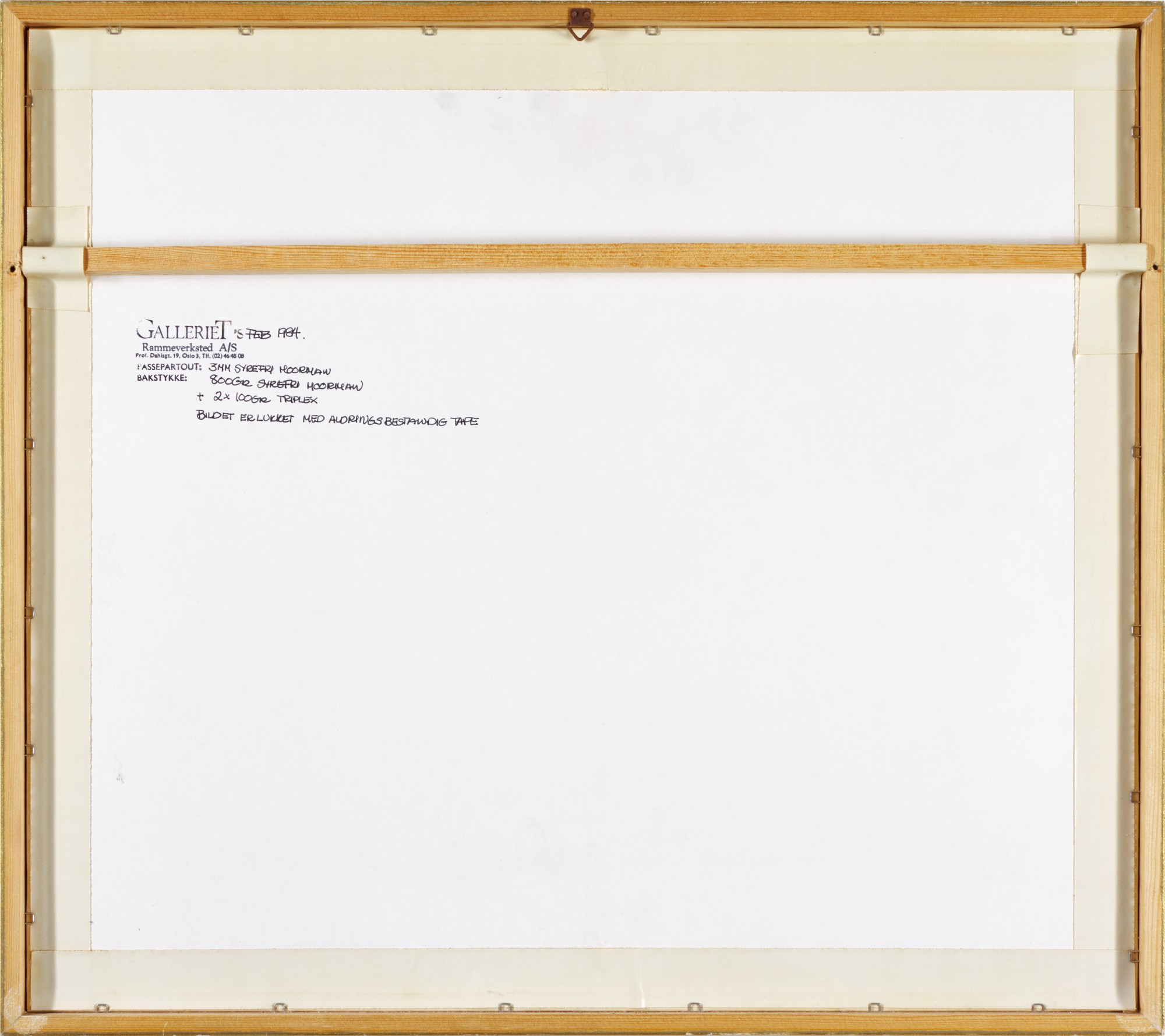 Minotaure, une Coupe à la Main, et Jeune Femme (B. 190; Ba. 349 ...