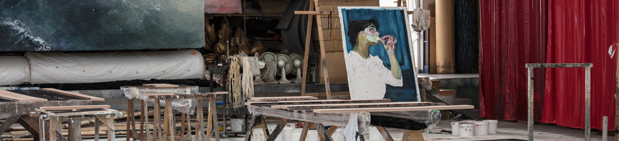 Opéra de Paris : Auction for Action, Bid for Creation! | 2023 | Sotheby's