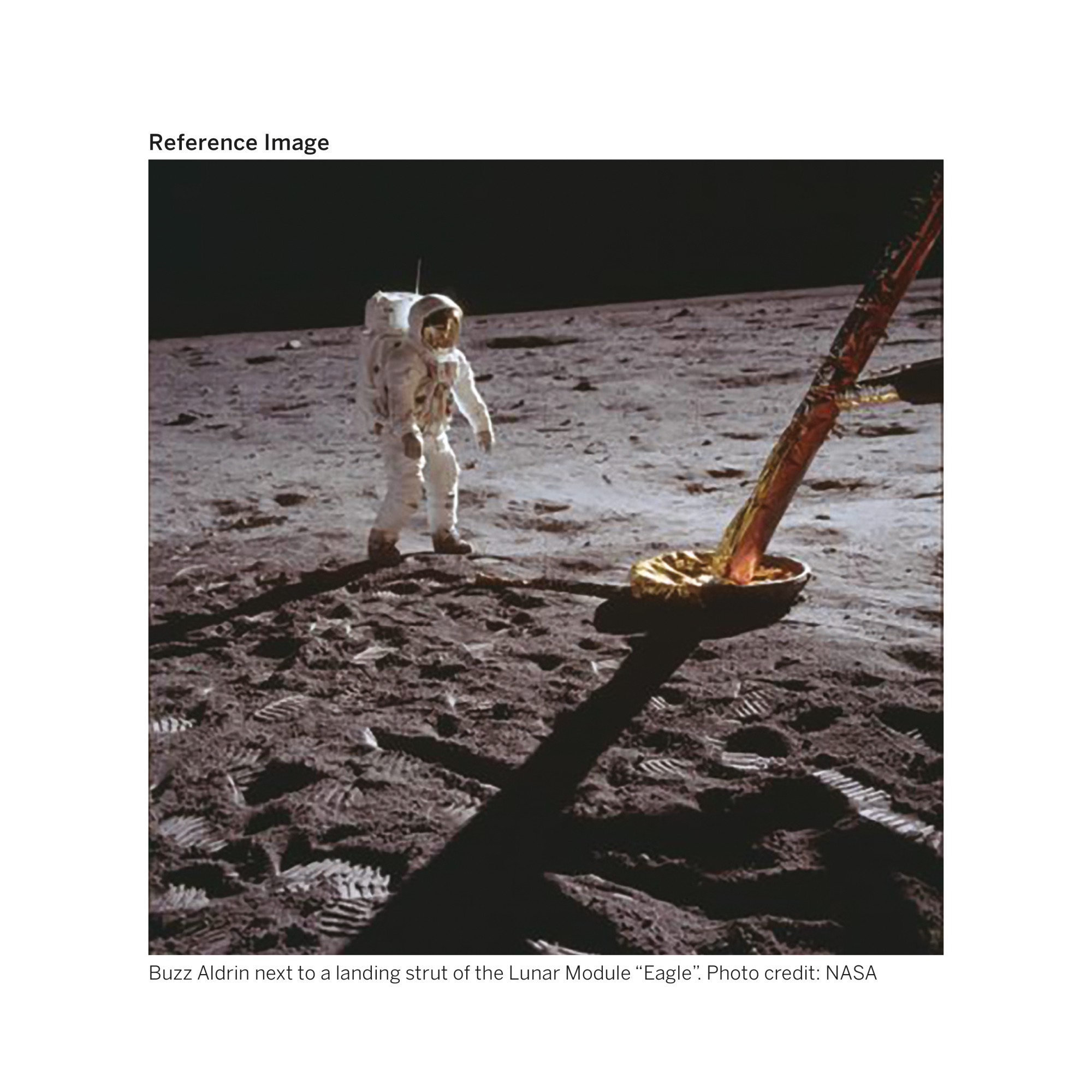 [APOLLO 11]. ORIGINAL, FIRST-GENERATION NASA VIDEOTAPE RECORDINGS OF ...