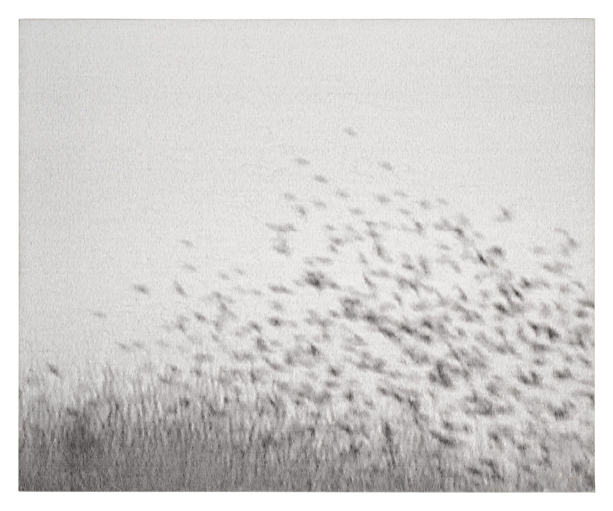 Dust III A, Big | Photographs | 2021 | Sotheby's
