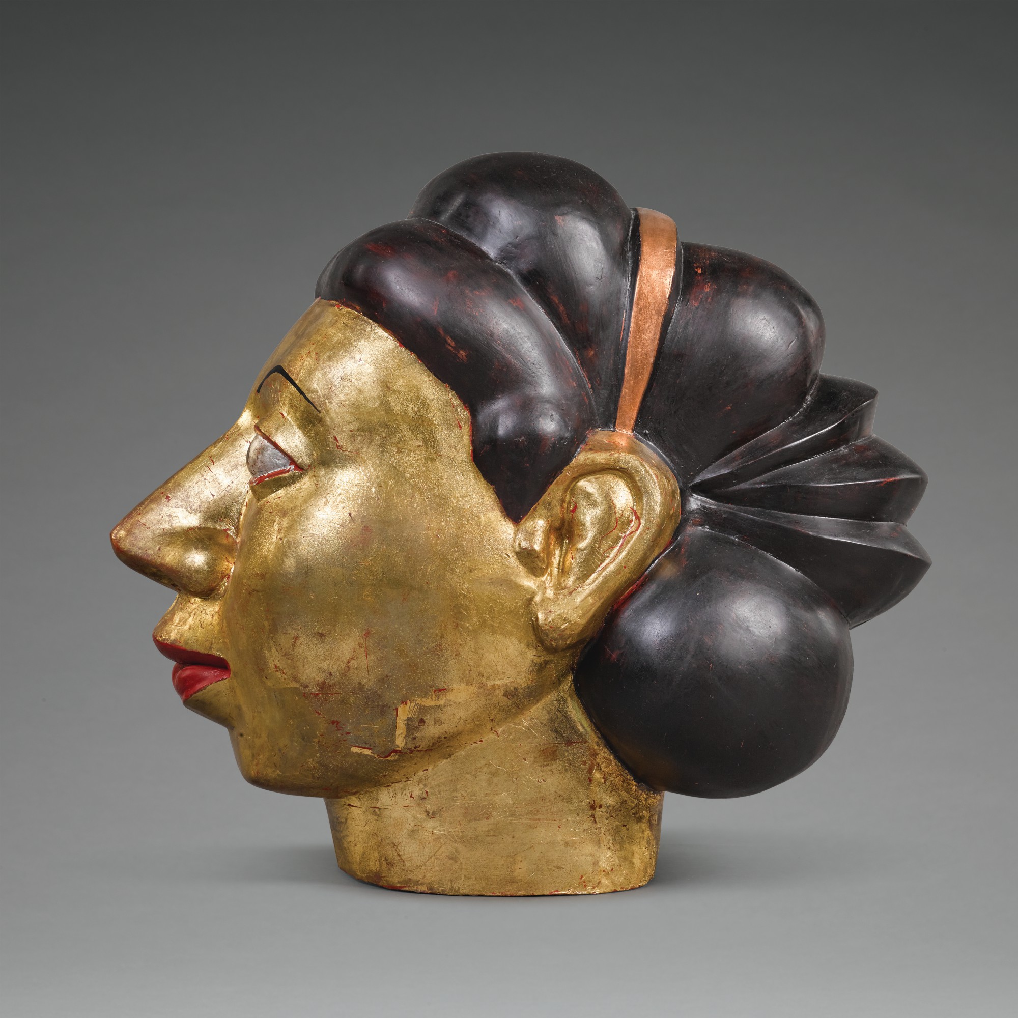 G. RAVINDER REDDY | UNTITLED | Modern and Contemporary South Asian Art ...