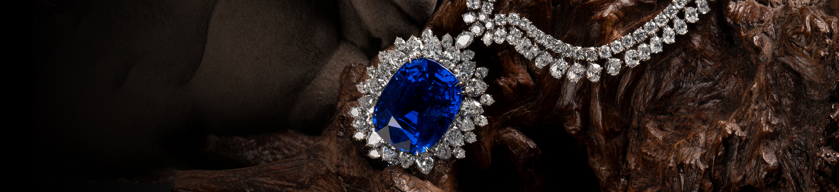 Magnificent Jewels I | 2023 | Sotheby's