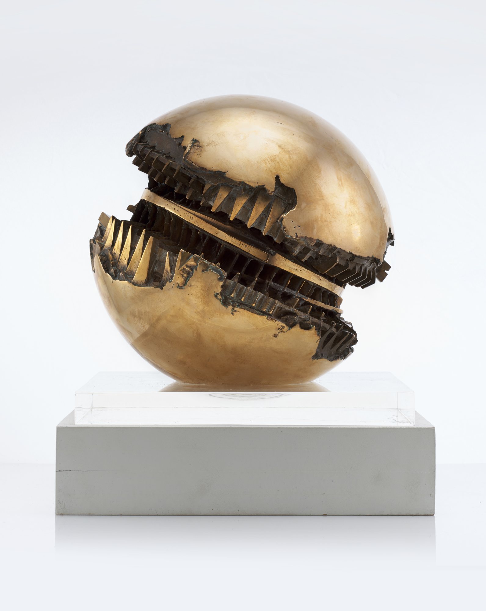 Sfera | Contemporary Auction | 2022 | Sotheby's