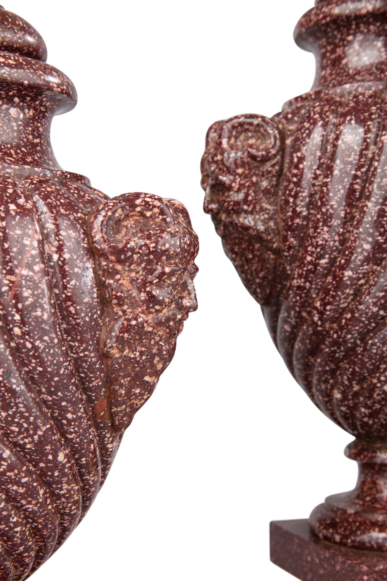 Hôtel Lambert, Une Collection Princière, Volume III : À travers l’Hôtel ...