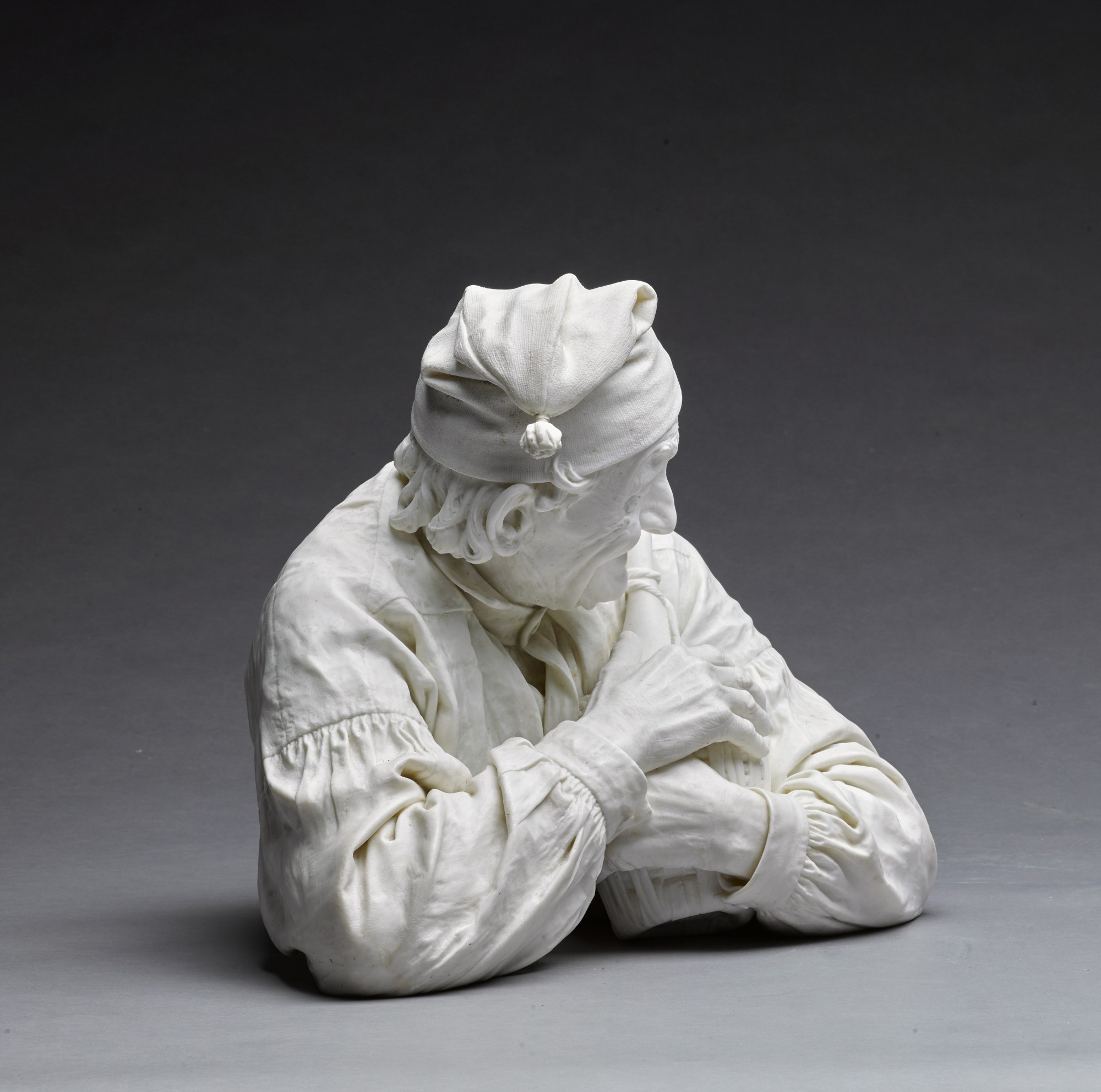 Ultimo Amore (Final Love) | 19th & 20th Century Sculpture | 2021 ...