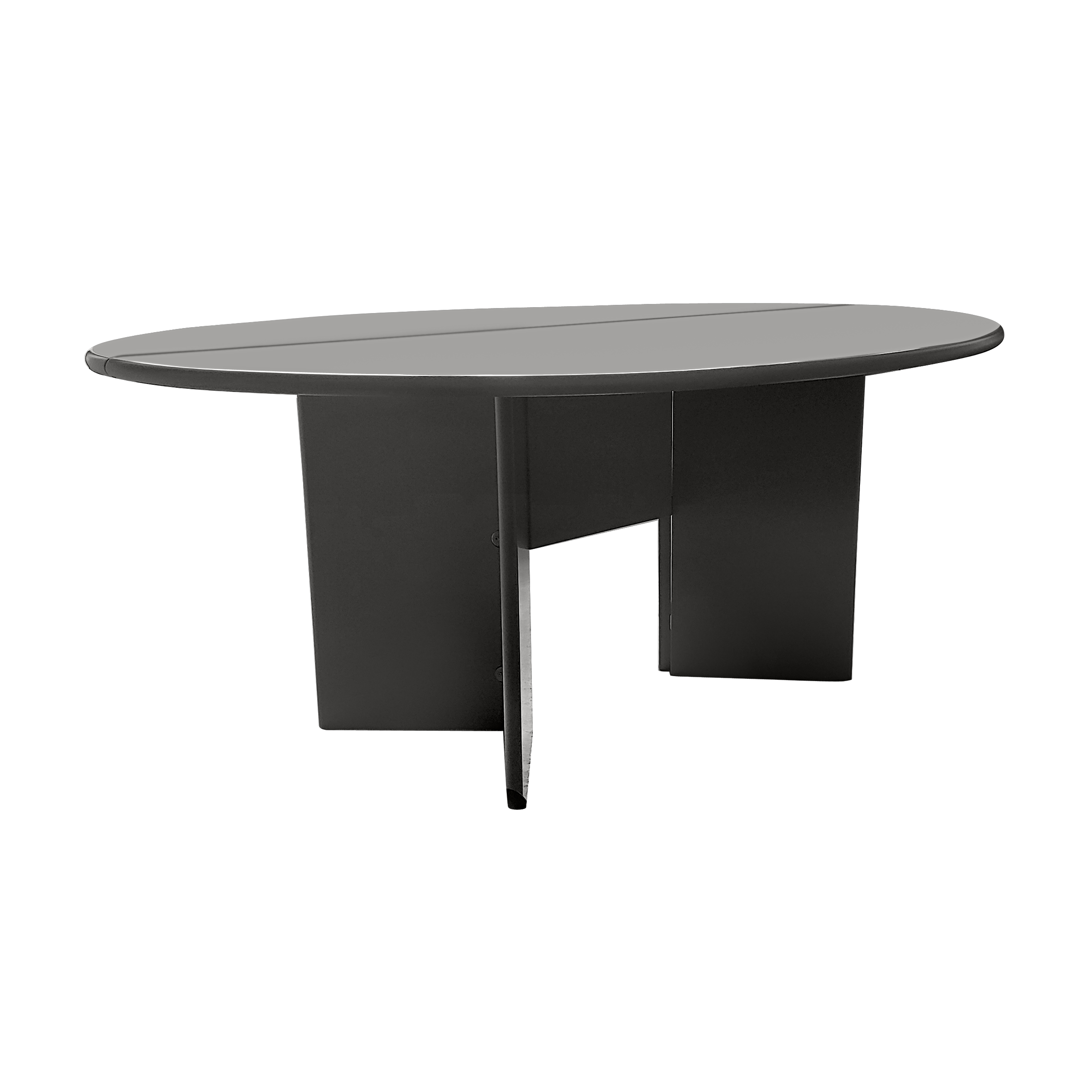 Kazuhide Takahama, Cassina Antella Dining Table Available For Immediate ...
