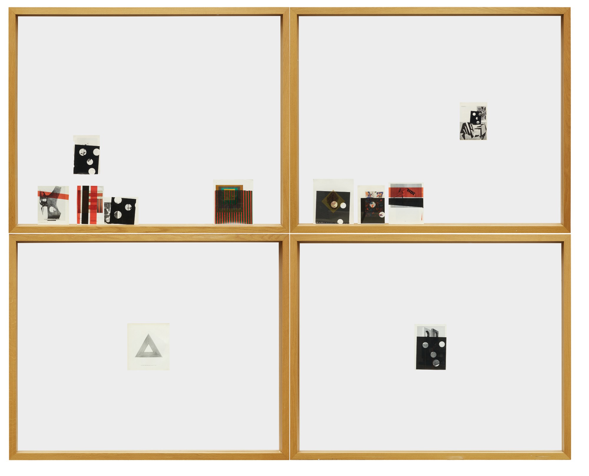 WADE GUYTON | UNTITLED | Contemporary Art Online | New York | 2019 ...