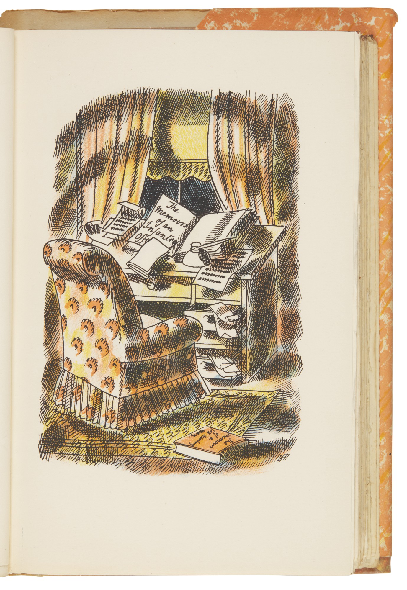 Sassoon, A Collection of 16 volumes, 1917-1962 | English Literature ...