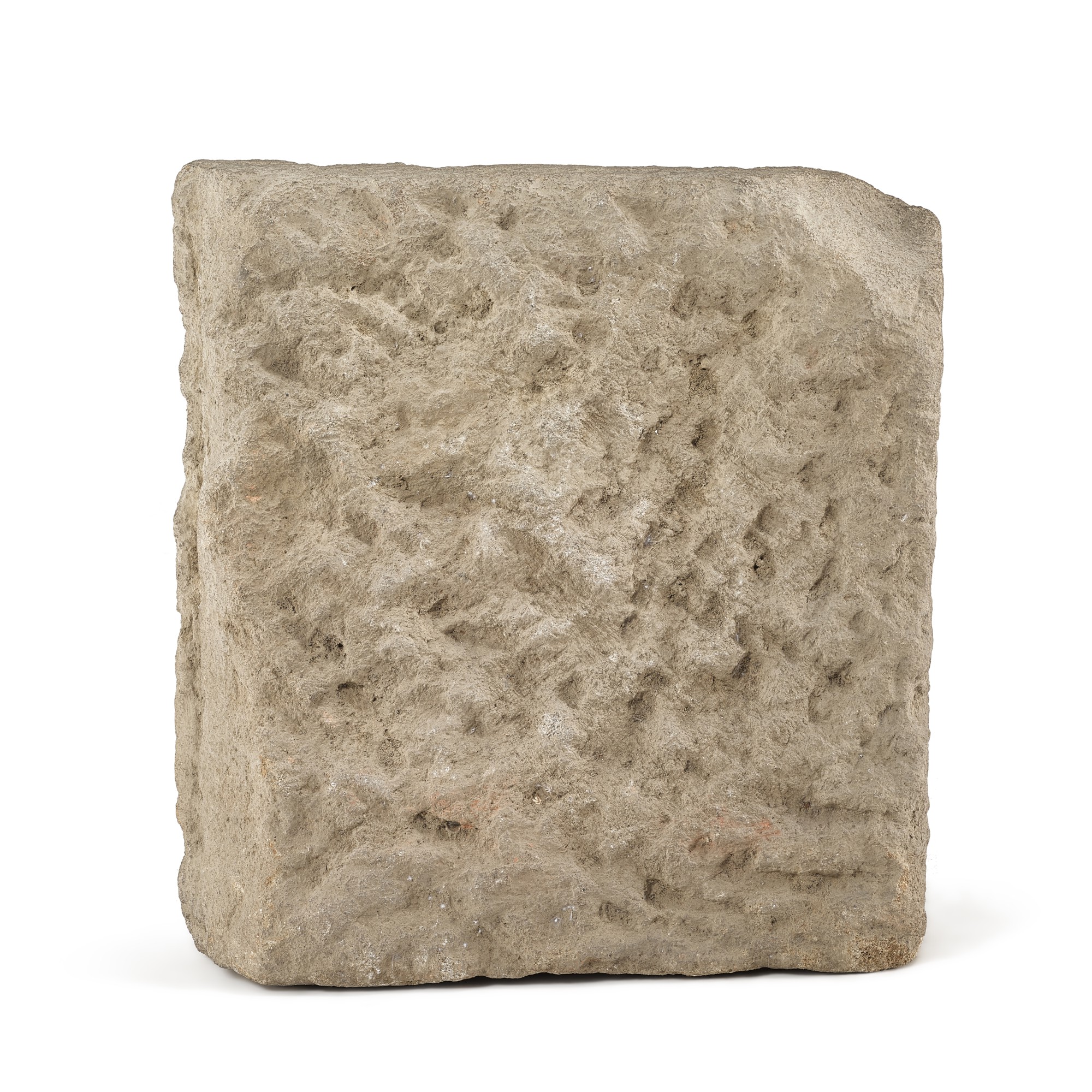 A stone frieze, Indonesia, 9th - 10th century 九至十世紀 印尼 石雕佛像 | A ...