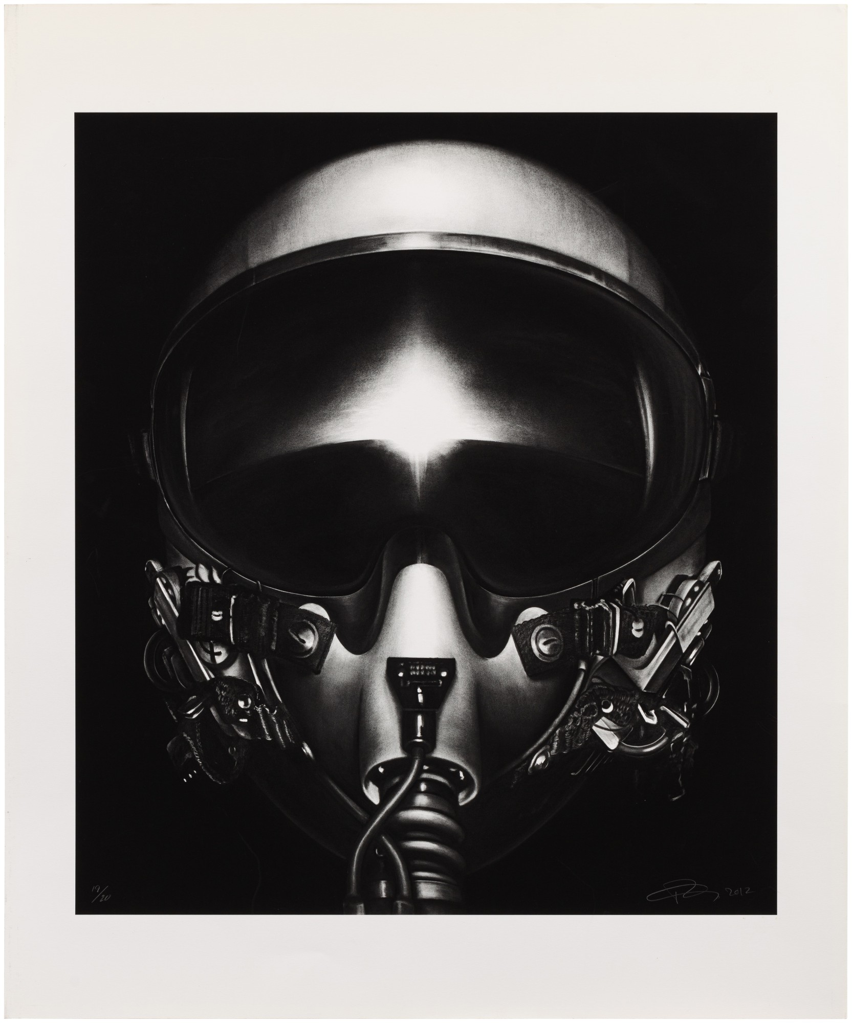 Adam | Contemporary Curated | 2022 | Sotheby's