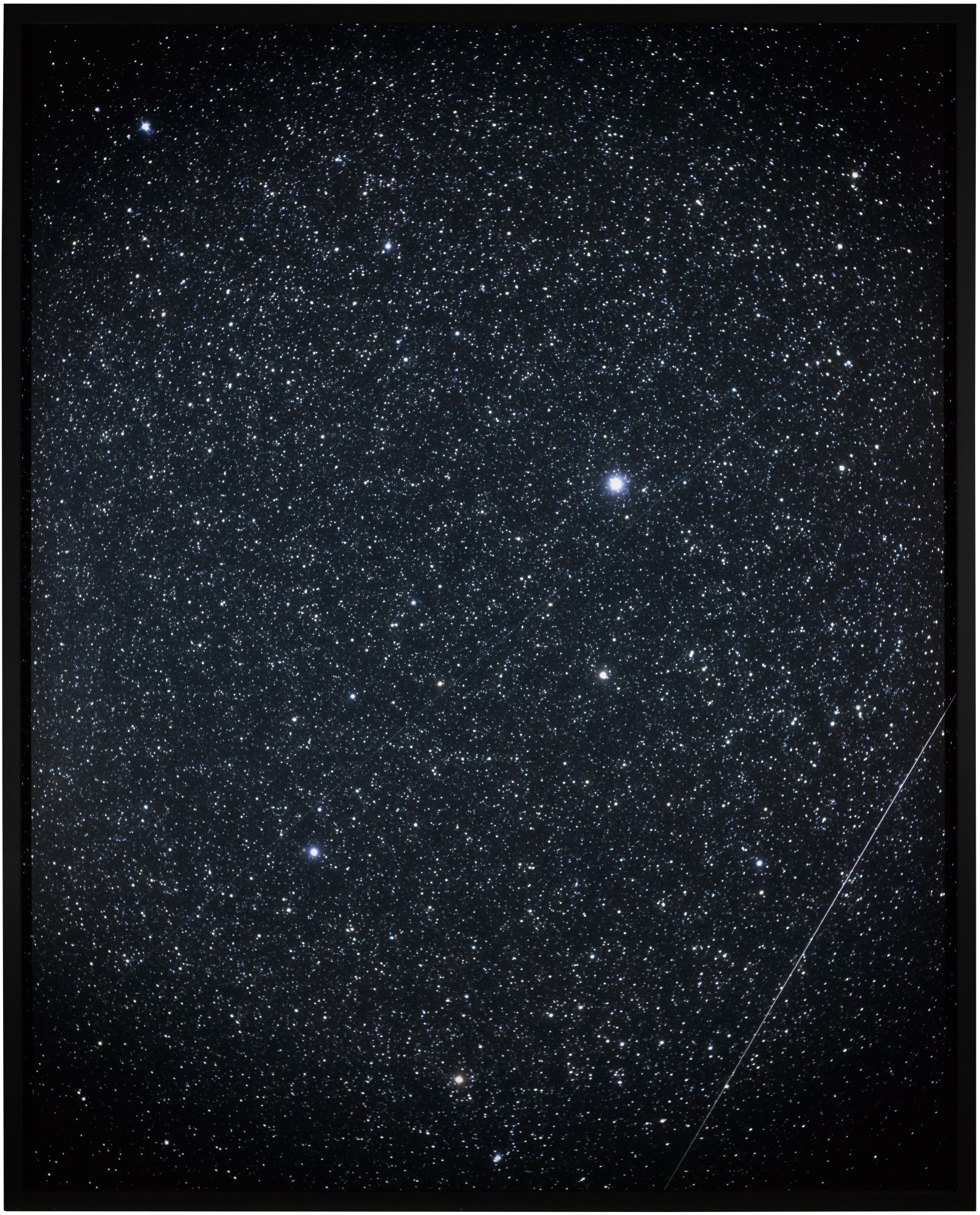 Keyhole/Advanced Crystal in Hercules (Optical Reconnaissance Satellite ...