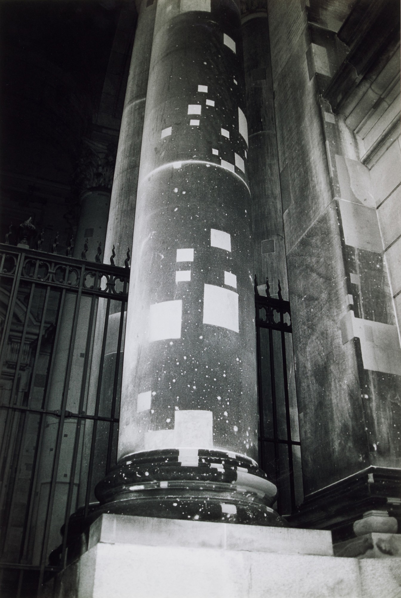 Group of four chromogenic prints, 2002 | Photographs | 2021 | Sotheby's