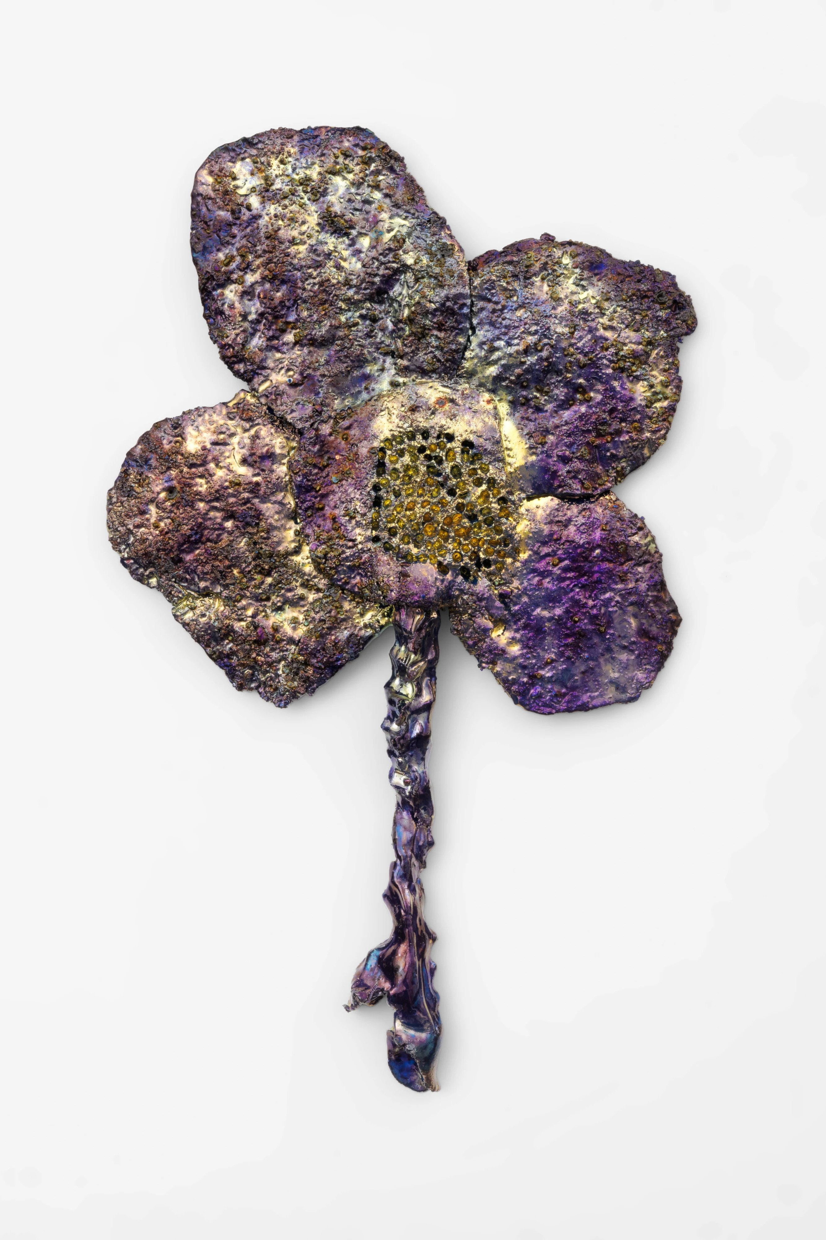 FLOWER (8010) | Opéra de Paris : Auction for Action, Bid for Creation ...