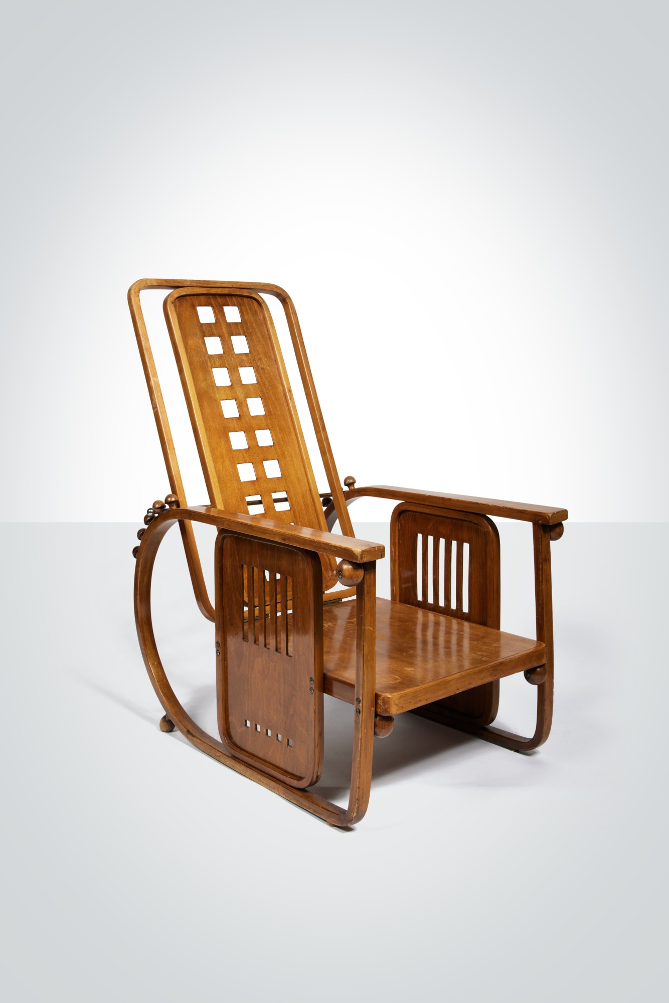 "Sitzmaschine" Chair | Design | 2022 | Sotheby's