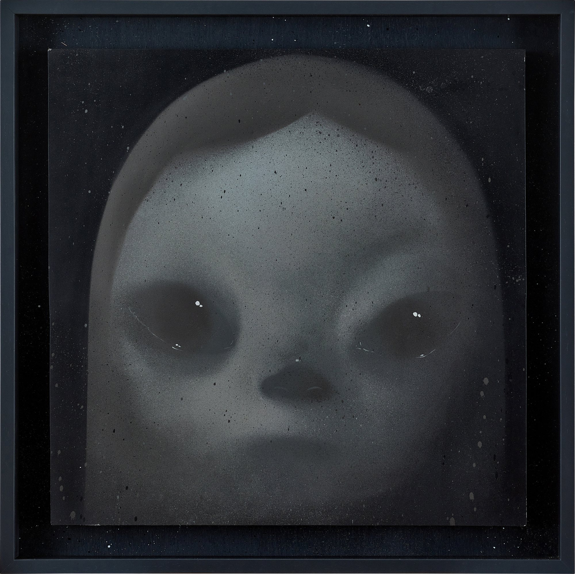 Kin | KIN | Contemporary Discoveries | Kawaii Pop 2.0 | 2022 | Sotheby's
