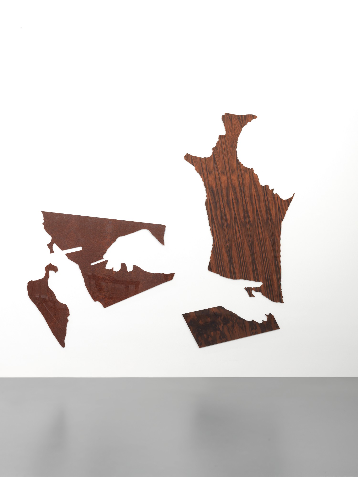 SETH PRICE | UNTITLED | Contemporary Art Online | New York | 2019 ...