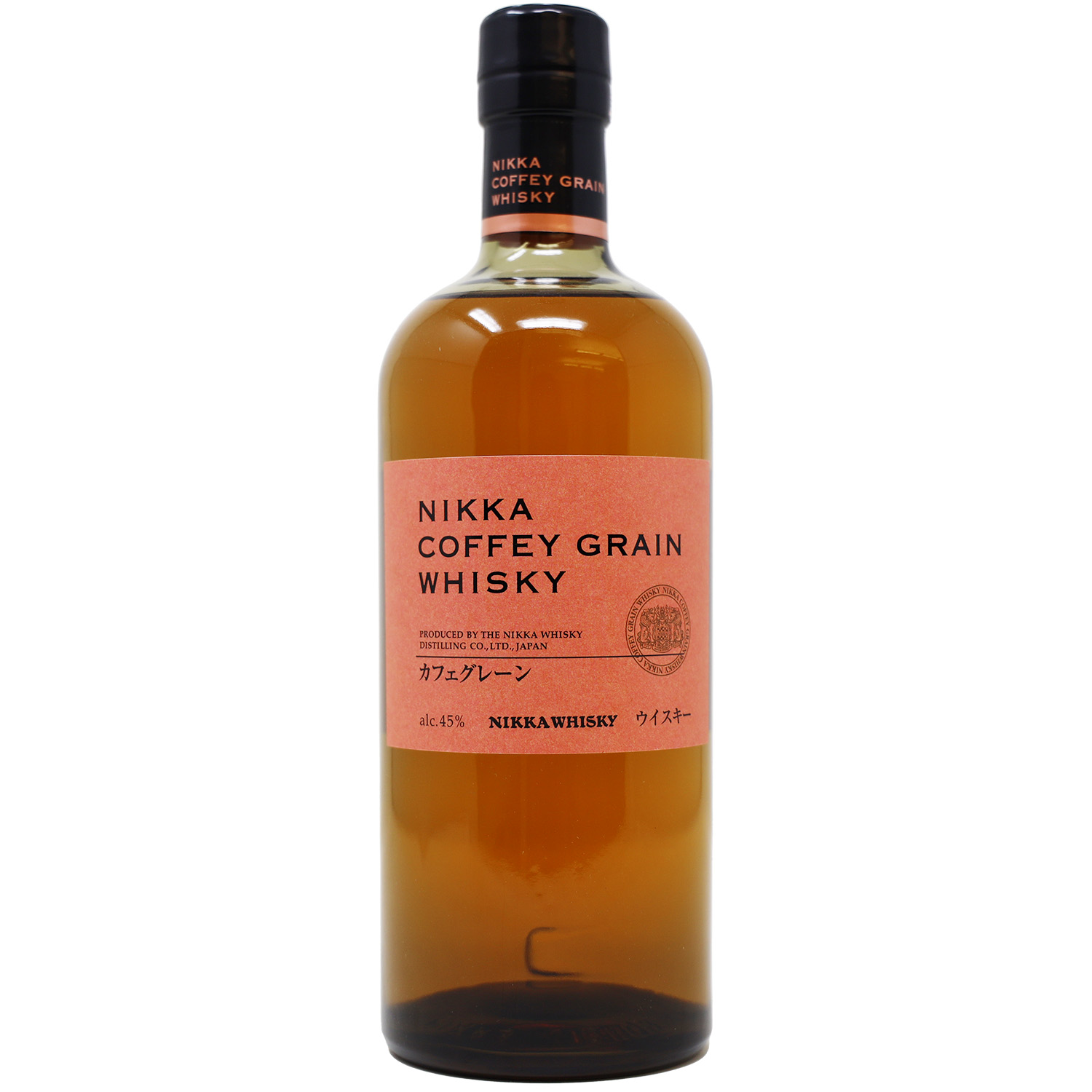 Nikka Coffey Malt 45.0 Abv Available For Immediate Sale At Sotheby’s