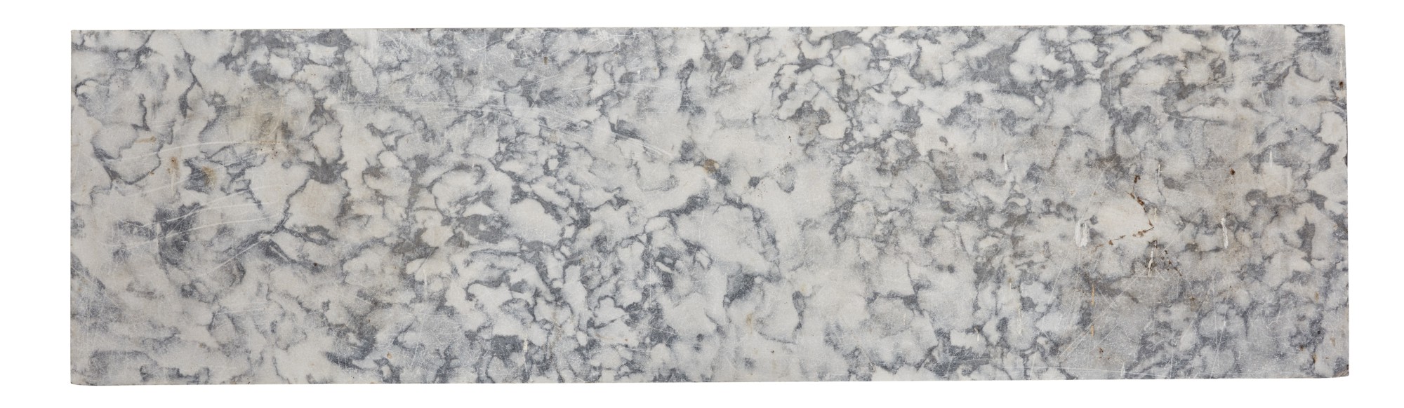'King of Prussia' Clouded Limestone Slab, Quarried in Pennsylvania ...