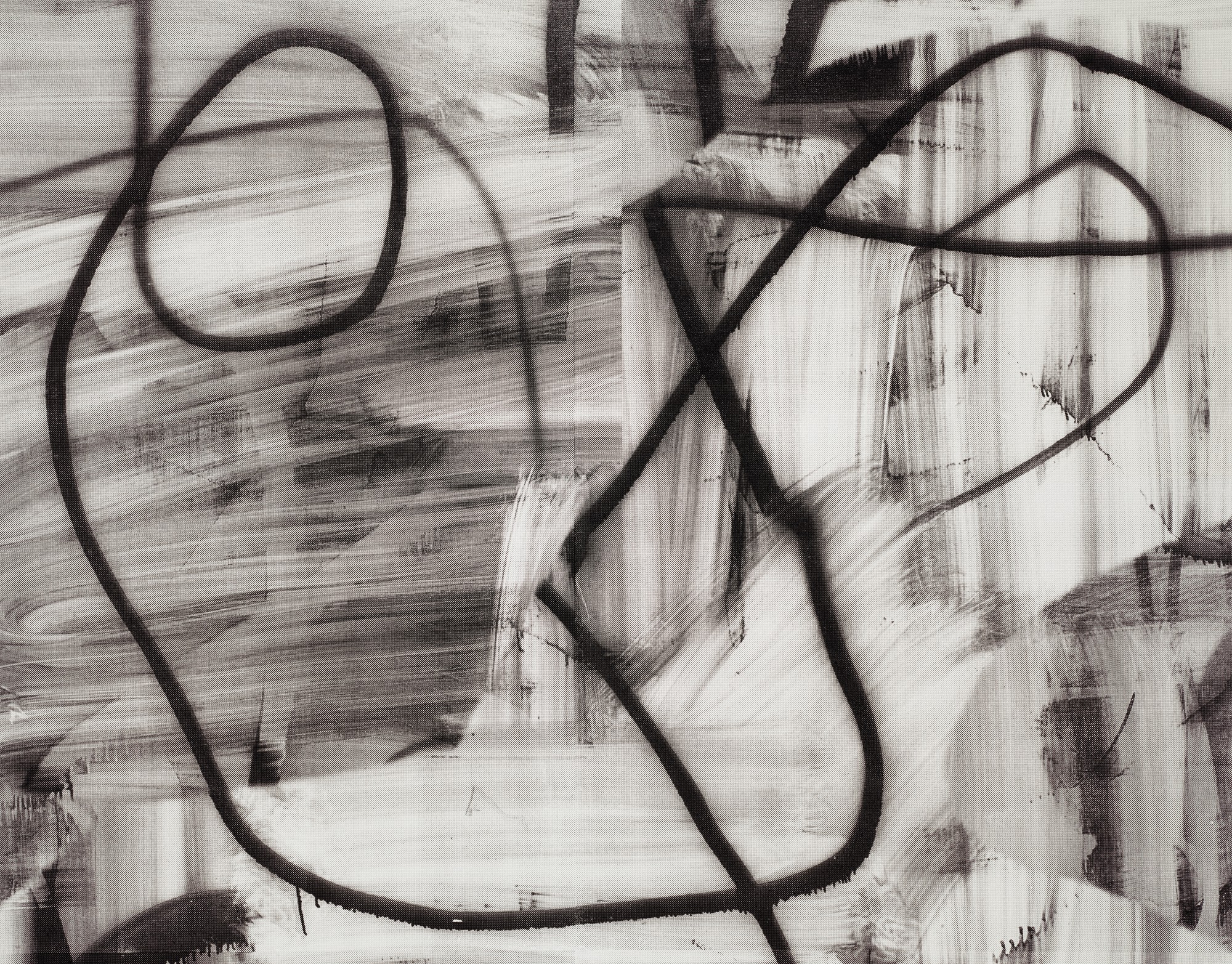 CHRISTOPHER WOOL | UNTITLED | Contemporary Art Evening Auction ...
