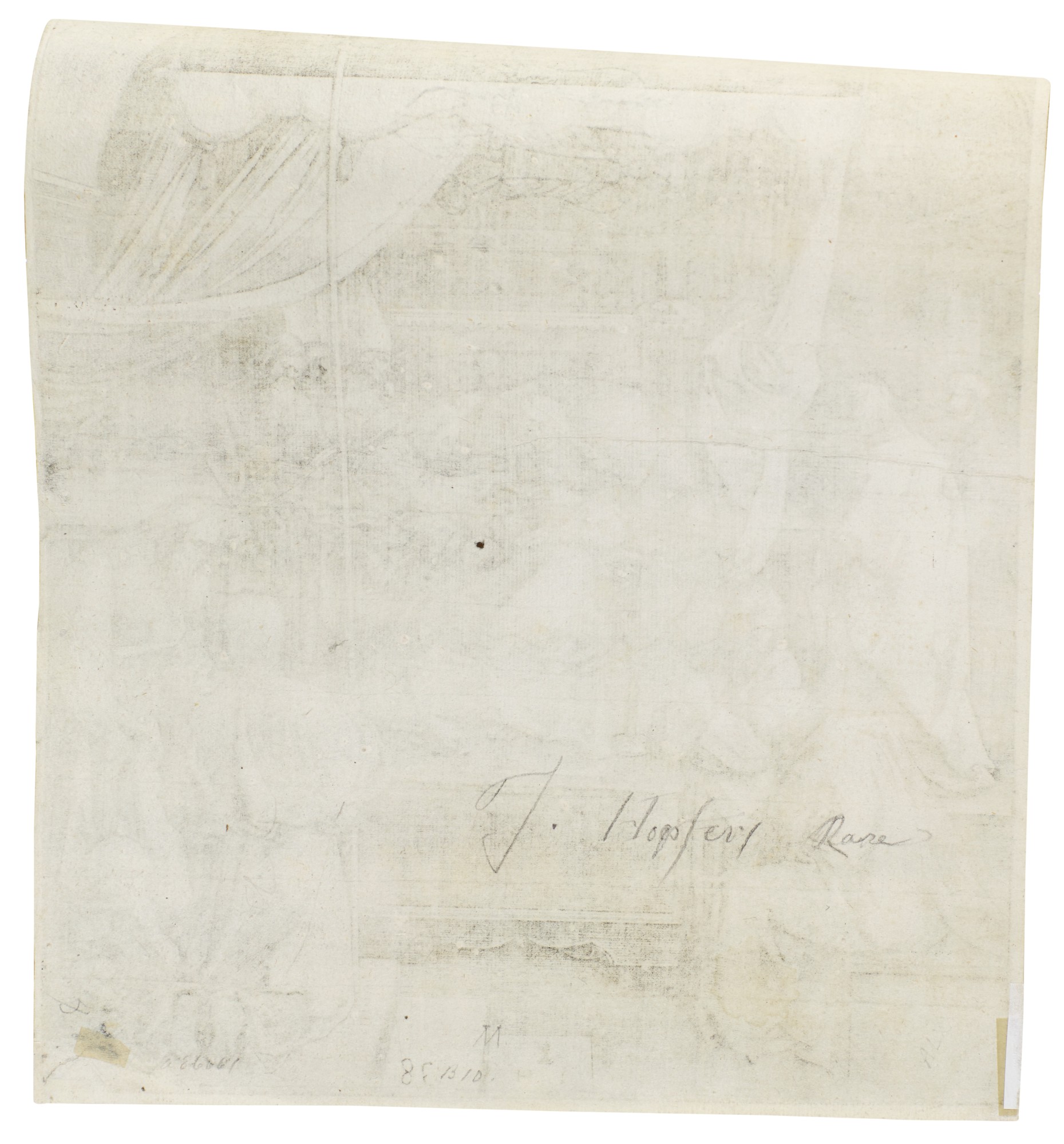 A Collection of Prints After Albrecht Dürer | Old Master Prints | 2021 ...