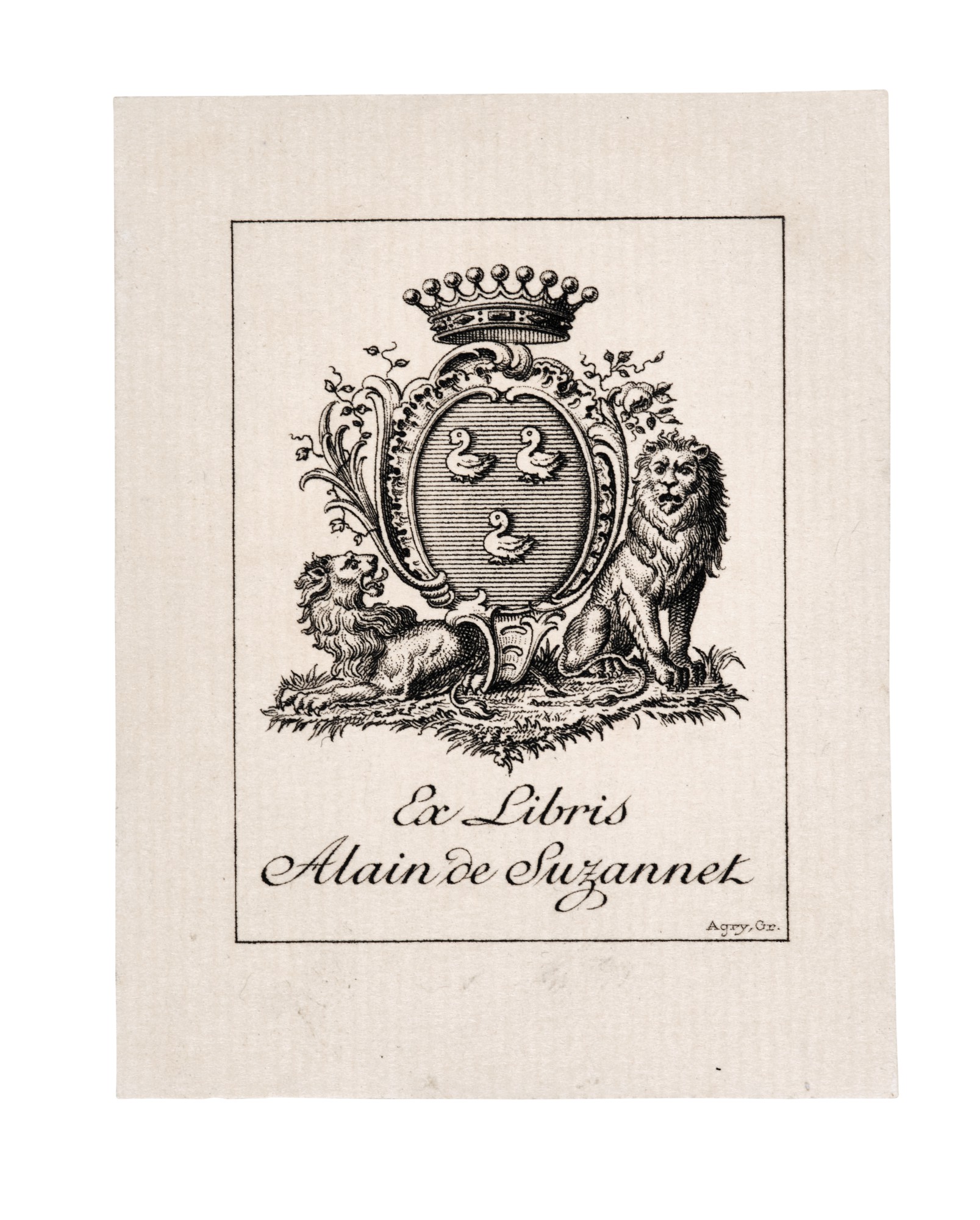 Dickens, Barnaby Rudge, 1842, first American edition, inscribed by ...