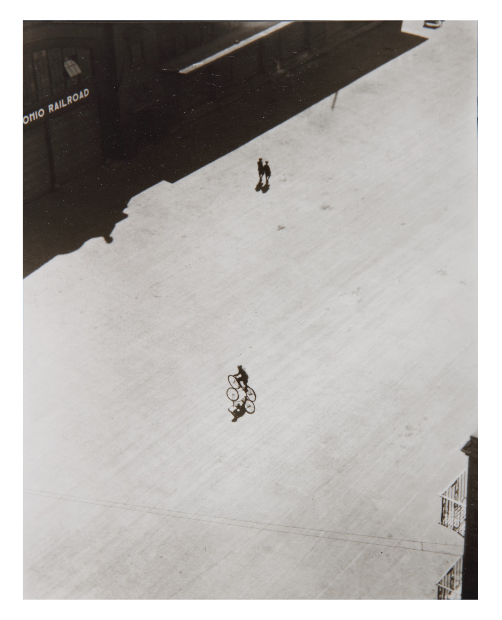 RALPH STEINER | PORTFOLIO III | Classic Photographs | Photographs ...