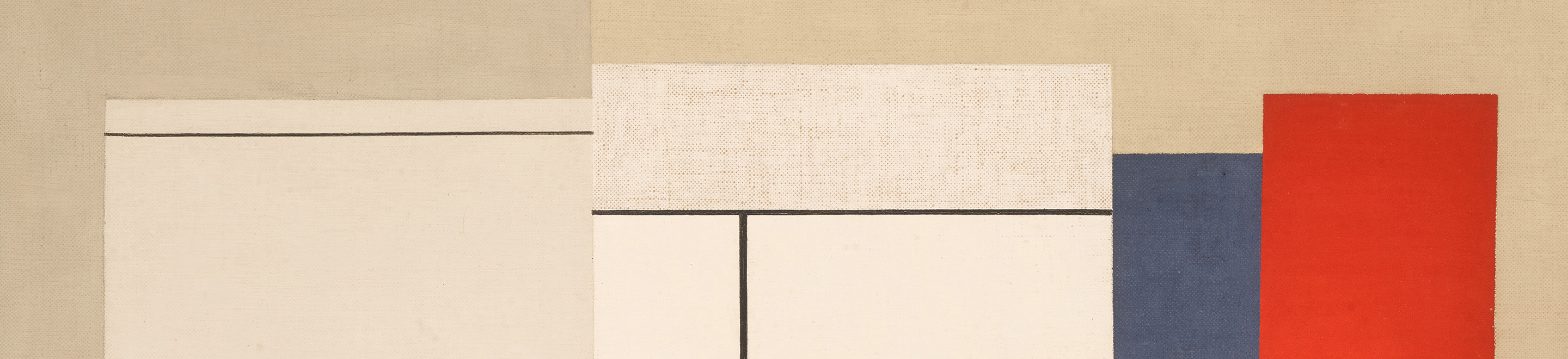 Daniel Katz: Unlocking the Vault – Renaissance to Modern | 2025 | Sotheby's