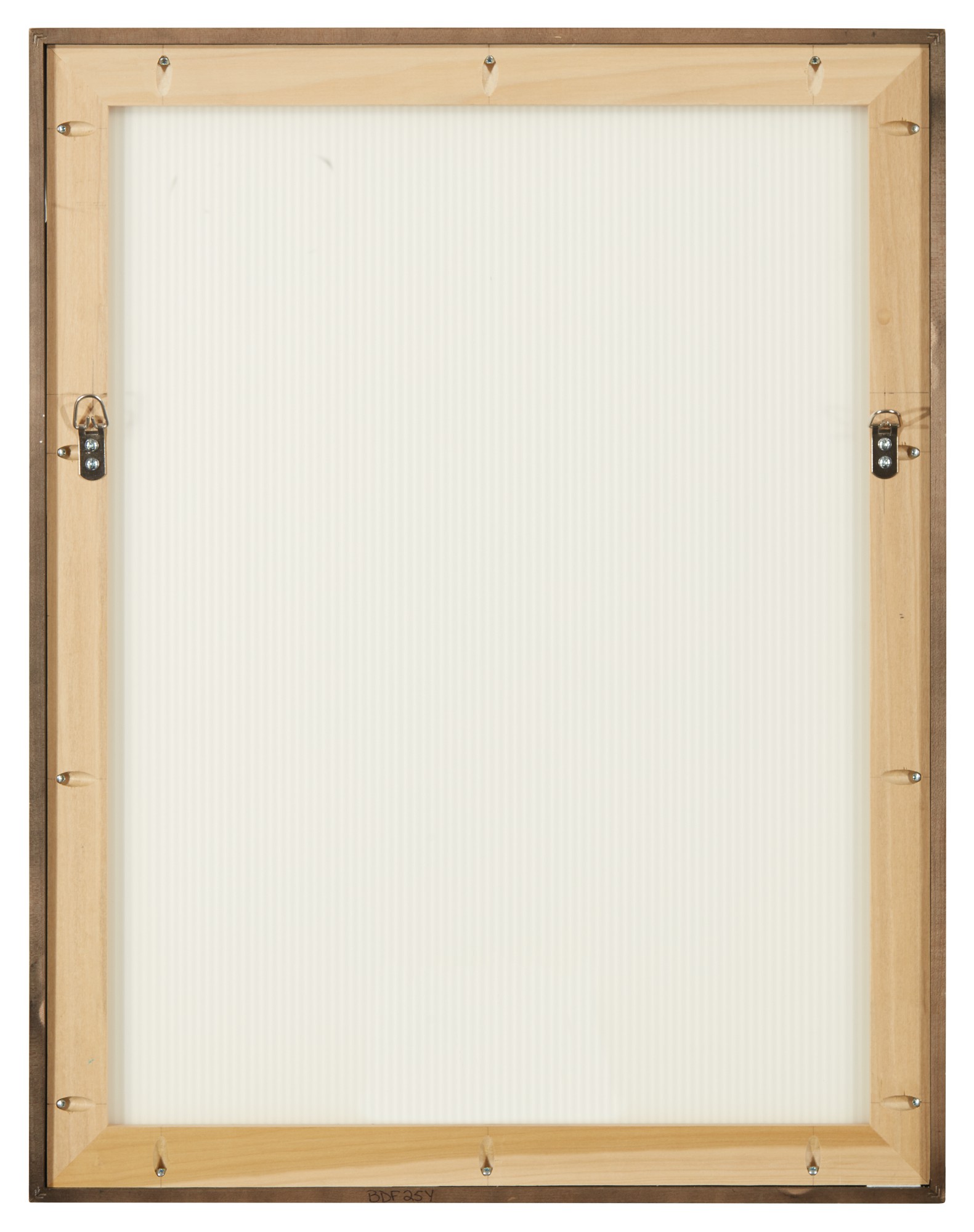 Jump on Me 1 | Contemporary Art | 2021 | Sotheby's