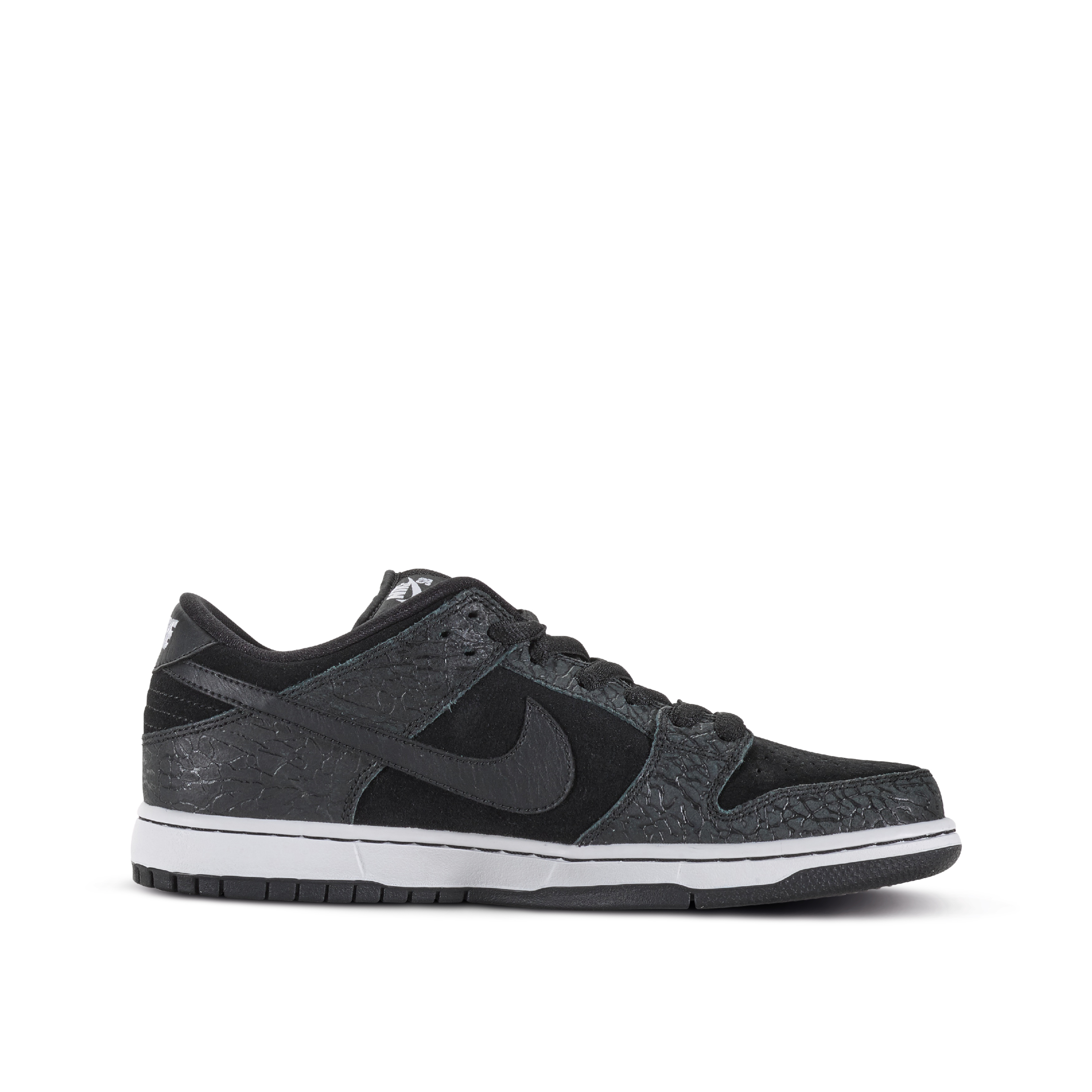Nike SB Dunk Low Premium 'Entourage' Friends & Family | US 8 | String ...