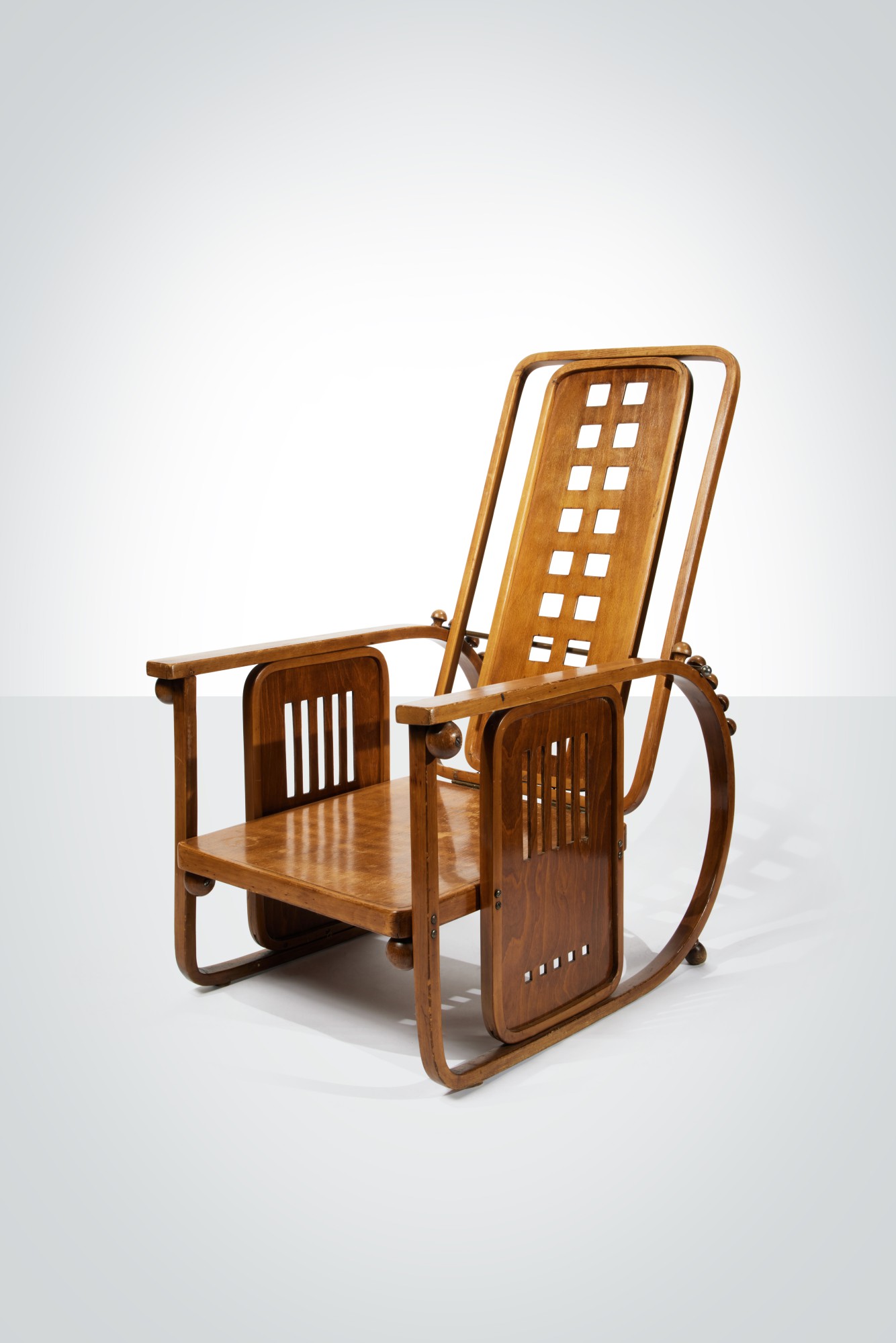 "Sitzmaschine" Chair | Design | 2022 | Sotheby's