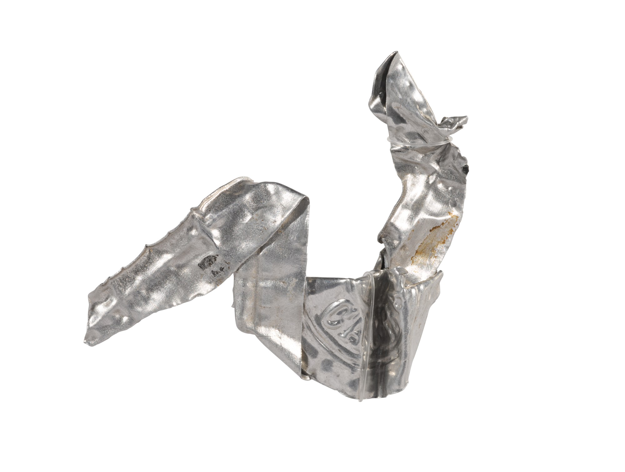 PABLO PICASSO | CAPSULE D'EAU MINÉRALE FAÇONNÉES | Picasso: Master of ...