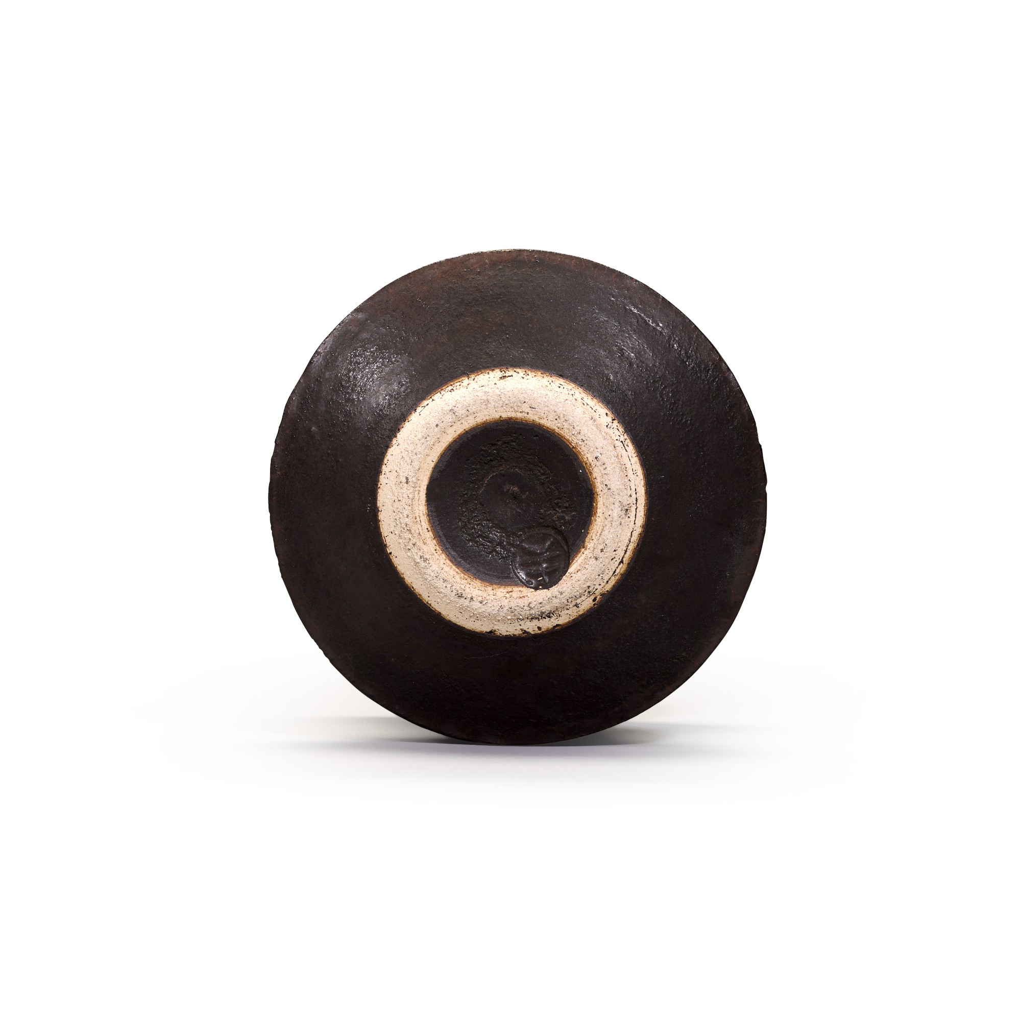 HANS COPER | COMPOSITE FORM | Made in Britain | 2020 | Sotheby's