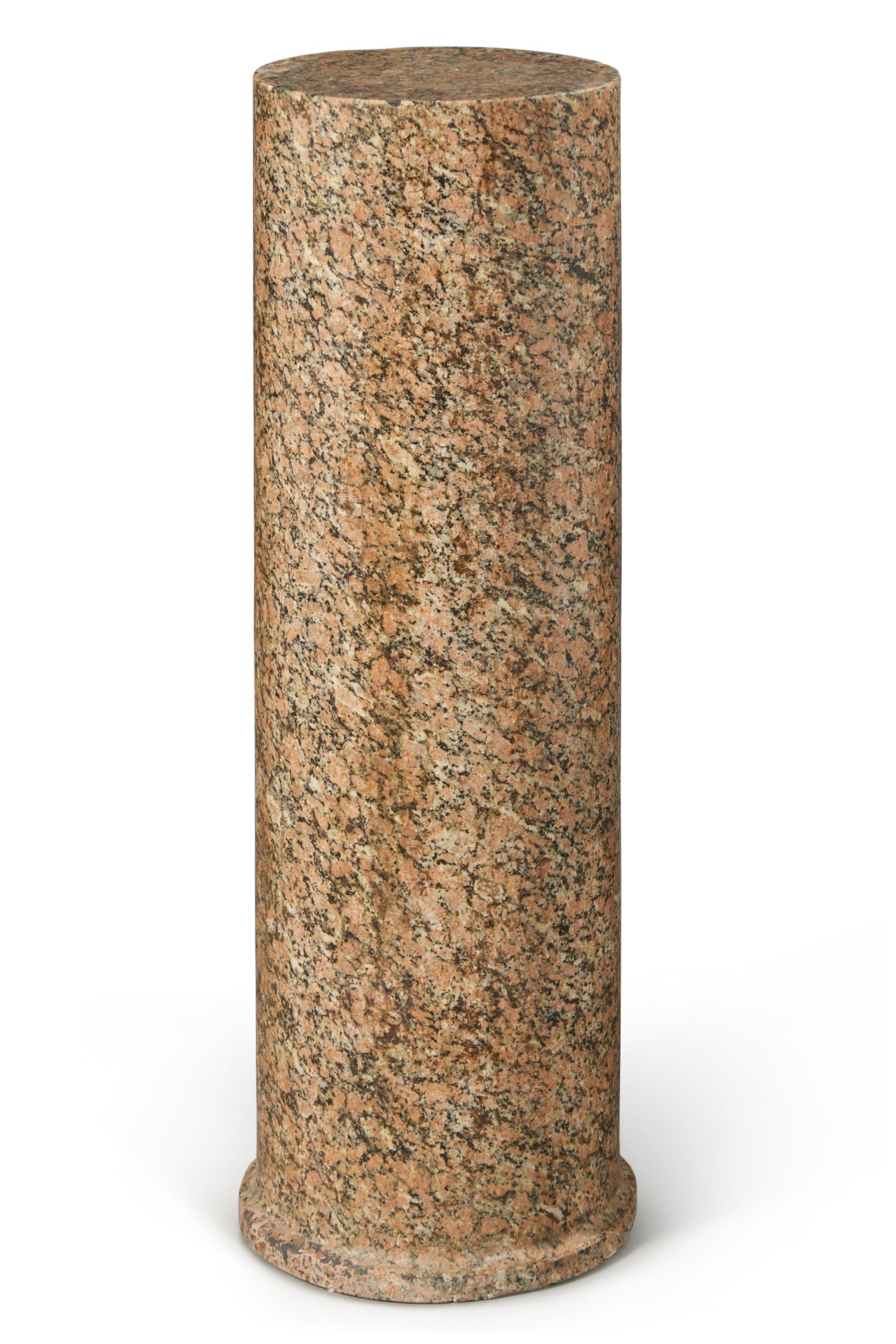 An Italian Granite Column, 19th Century | Collecting Across Continents ...
