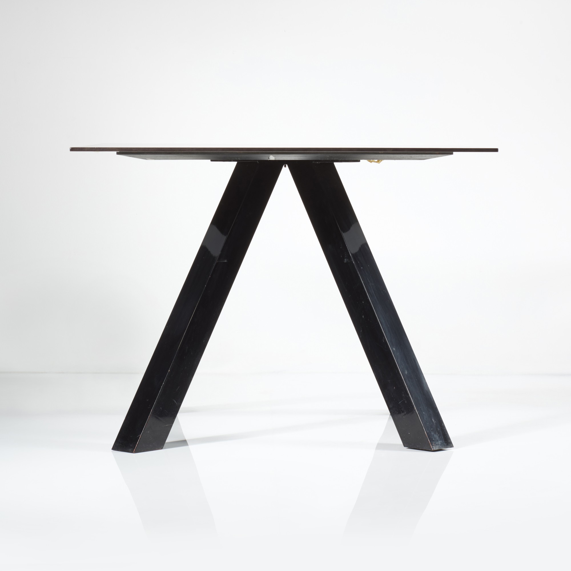 Crazy Horse table | Design Edit Milan | 2022 | Sotheby's