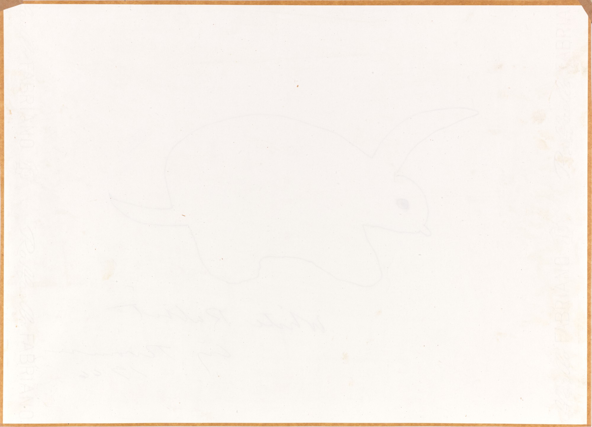 White Rabbit | Contemporary Art | Milan | 2021 | Sotheby's