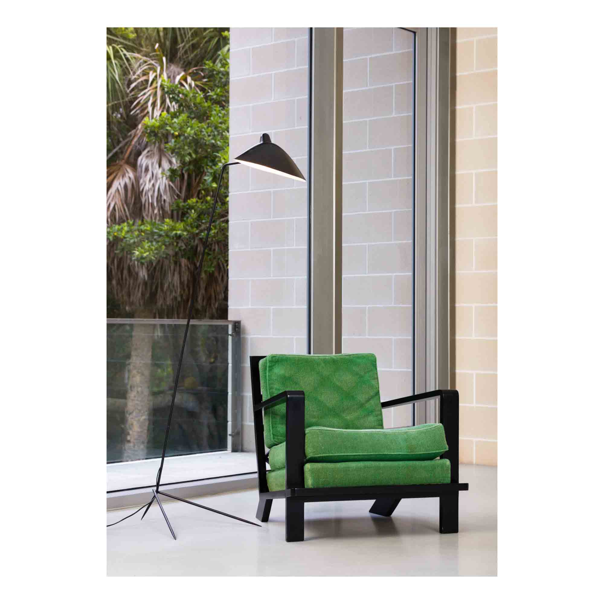 "Simple" Floor Lamp | Important Design | 2020 | Sotheby's
