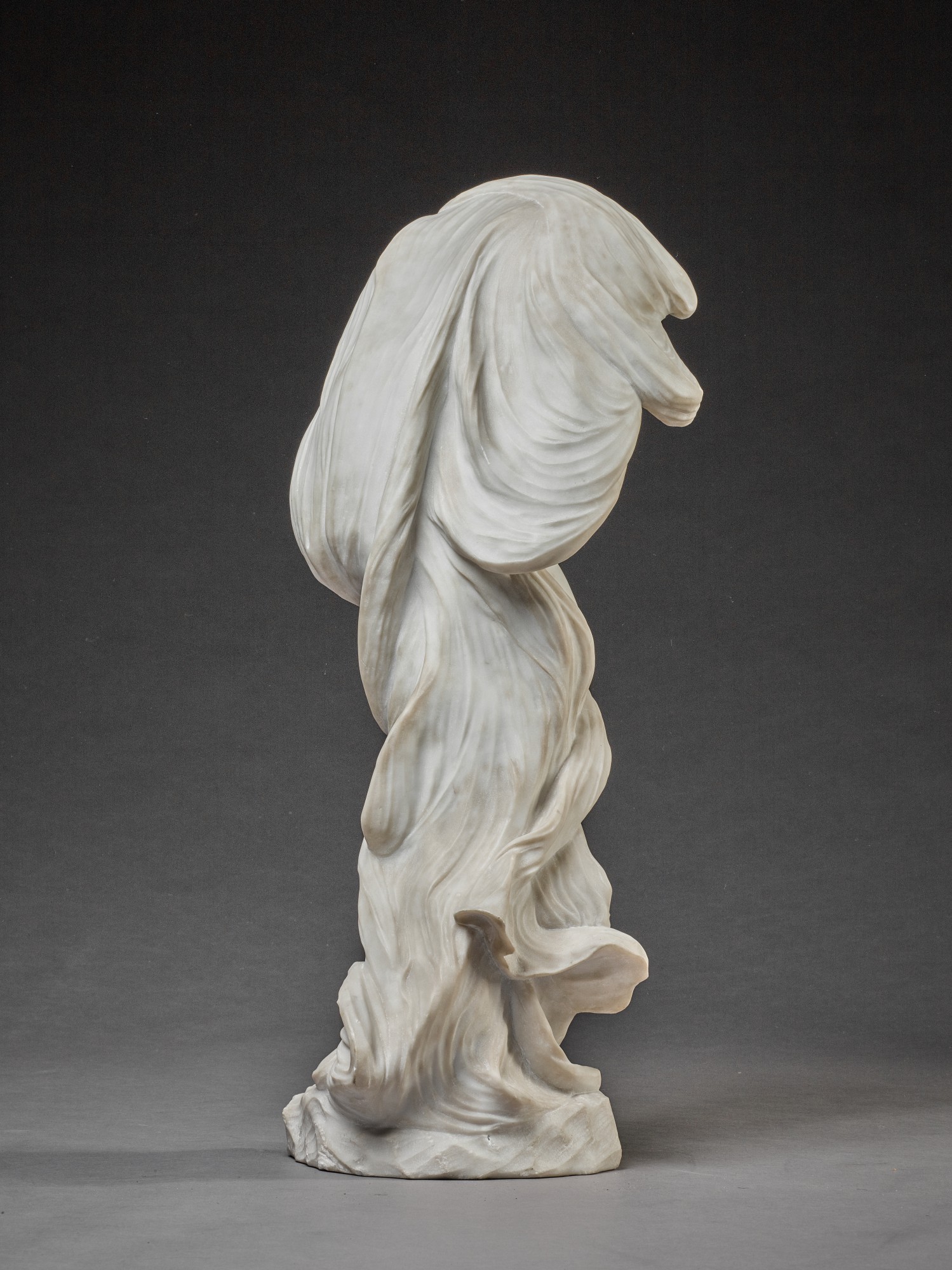Dawn | 19th and 20th Century Sculpture | 2020 | Sotheby's