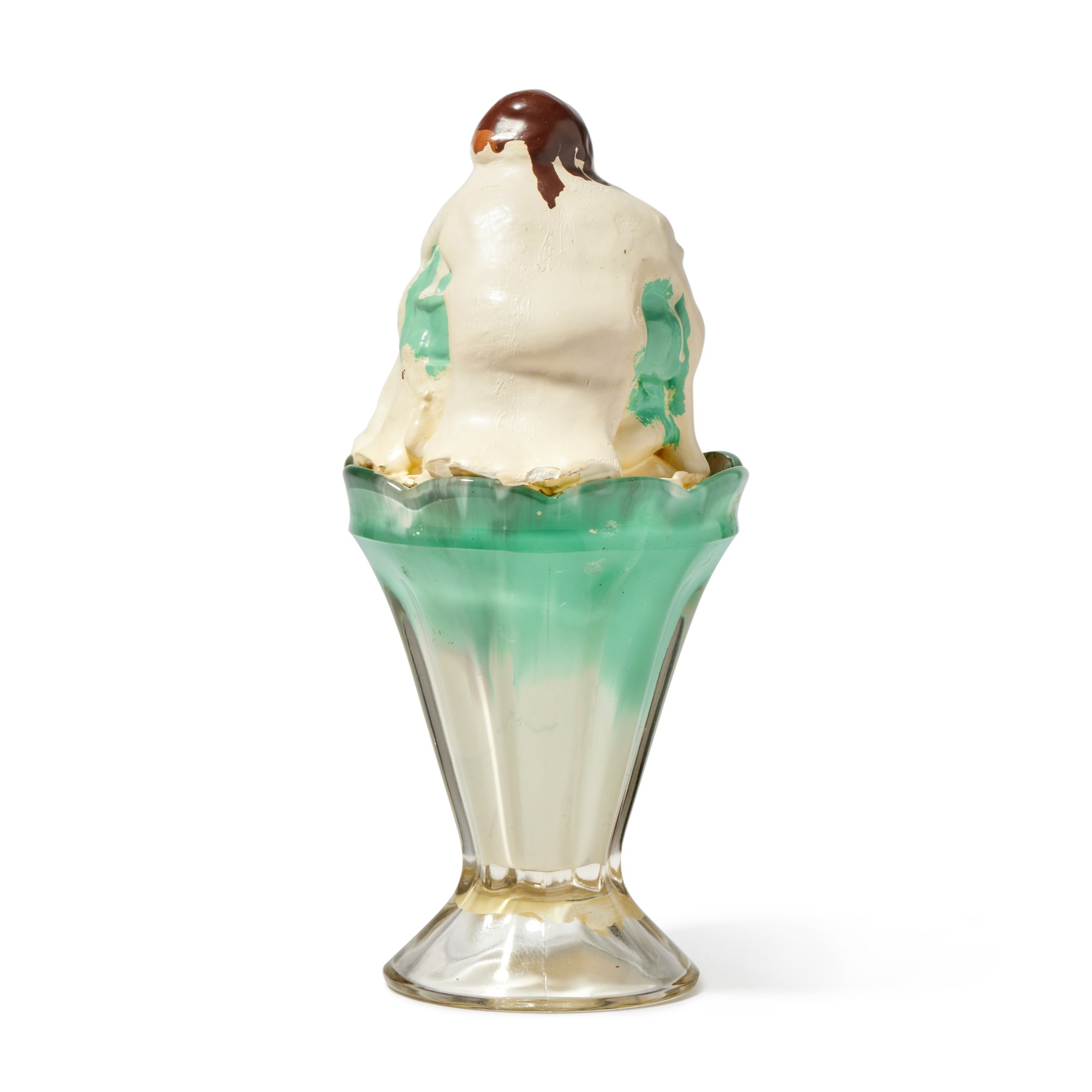 Grey Sundae | Contemporary Day Auction | | Sotheby's