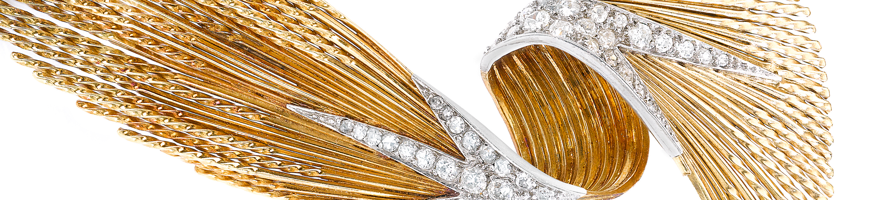 Magnificent Jewels and Noble Jewels: Part I | 2020 | Sotheby's