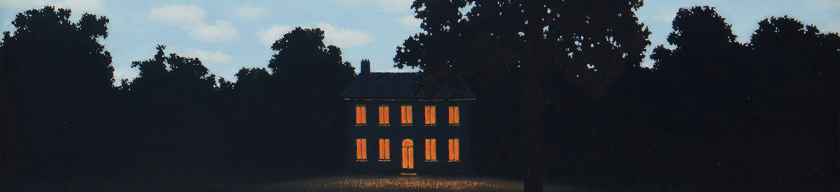 The Mo Ostin Collection Evening Auction | 2023 | Sotheby's