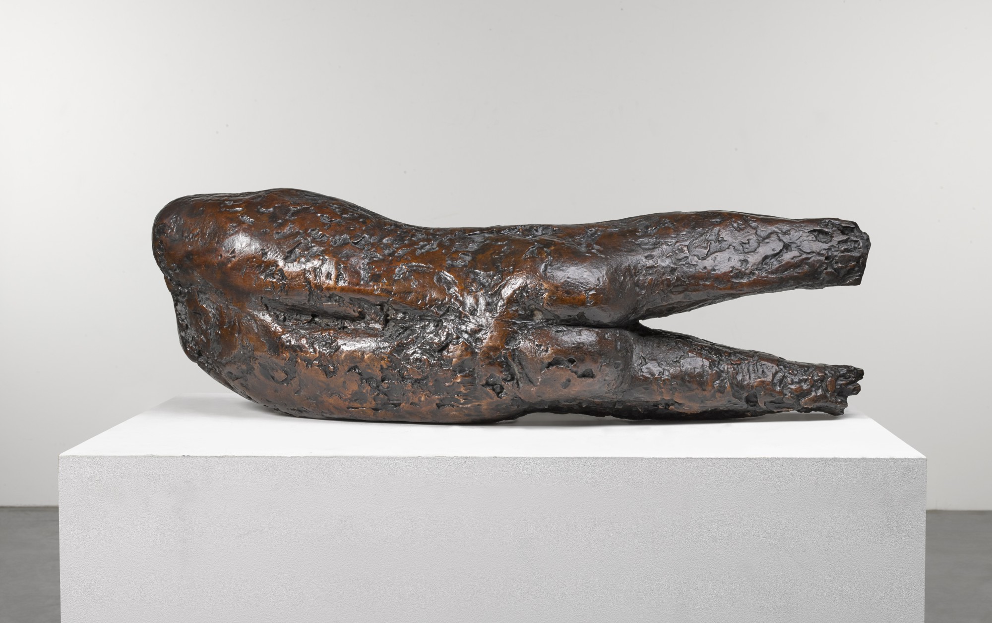 Torso | (Women) Artists | 2021 | Sotheby's