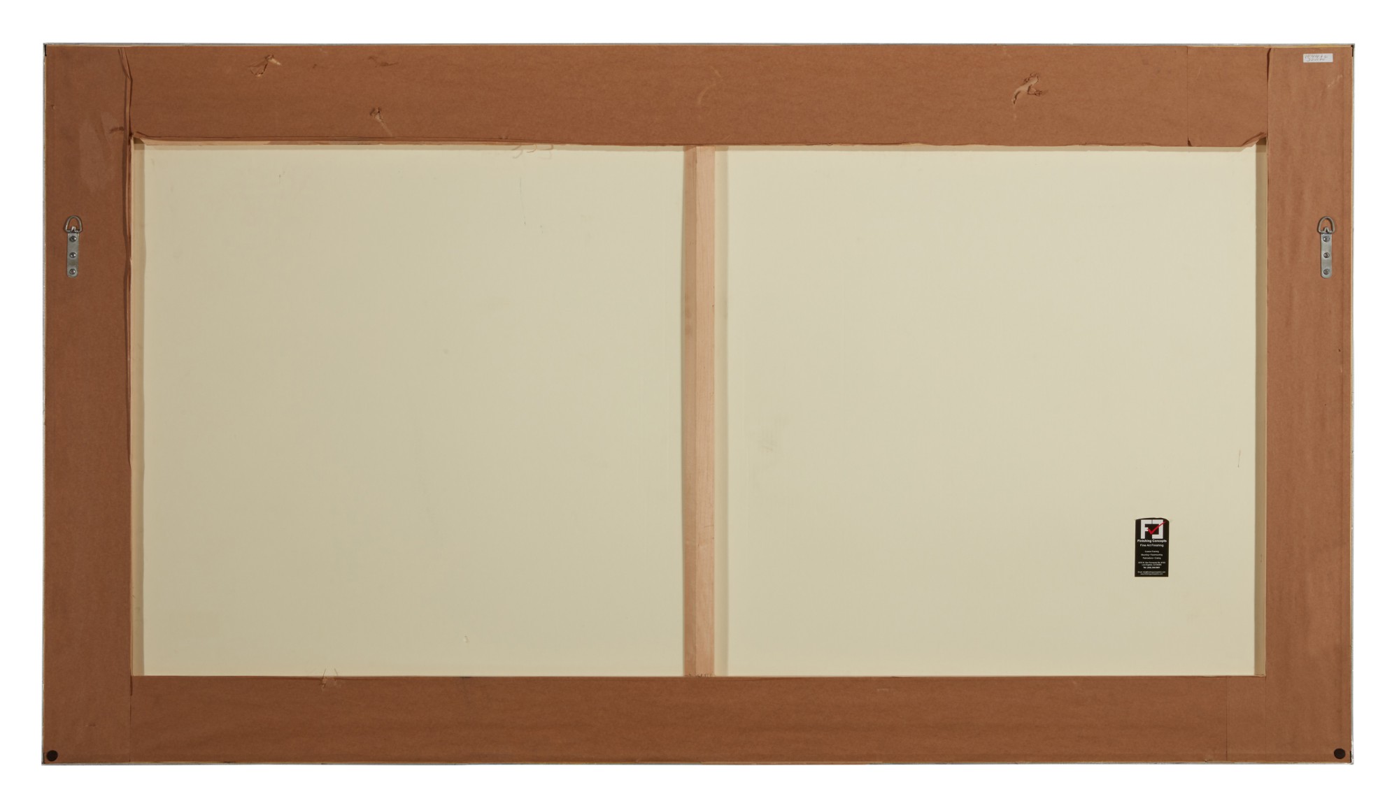 No Norms, A Partir de Ed Ruscha [Norms On Fire (After Ruscha ...