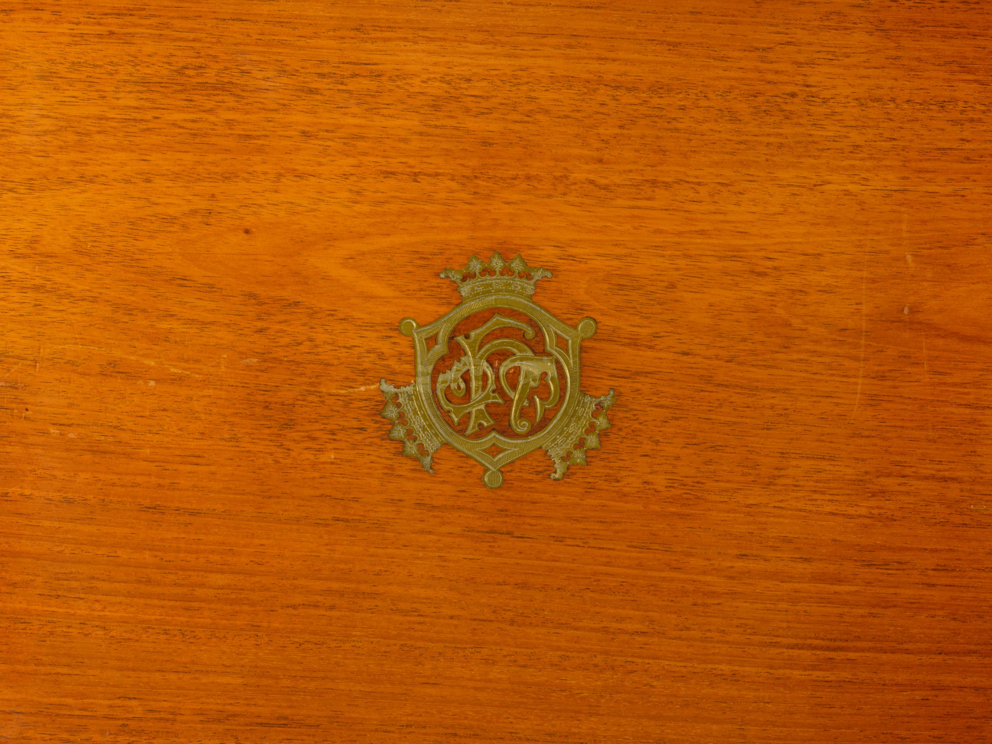 The 12th Duke of Hamilton's Travelling Picnic and Games Compendium ...